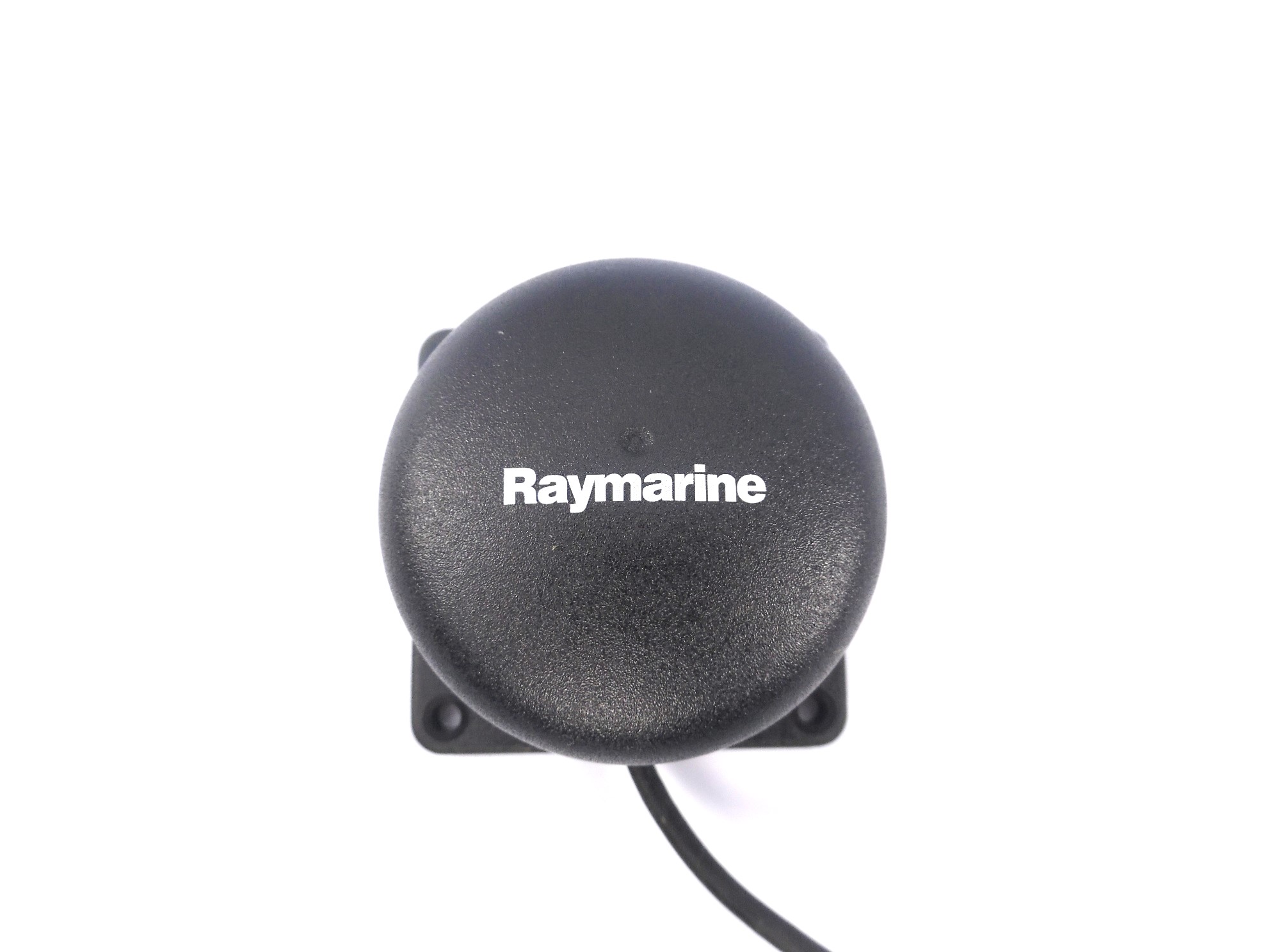 Raymarine Fluxgate Compass Module M81190/E12205 NEW - Max Marine ...