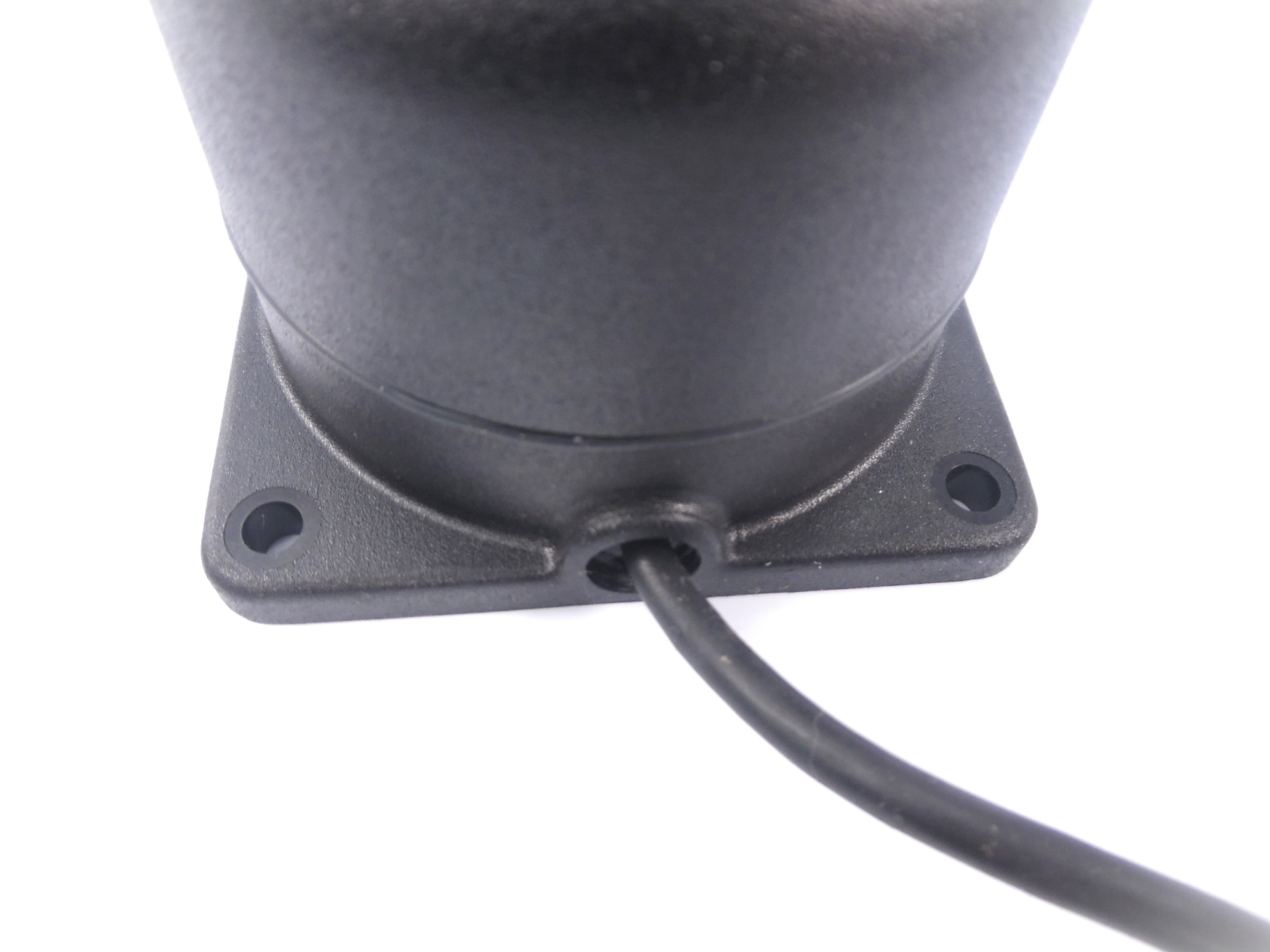 Raymarine Fluxgate Compass Module M81190/E12205 NEW - Max Marine ...