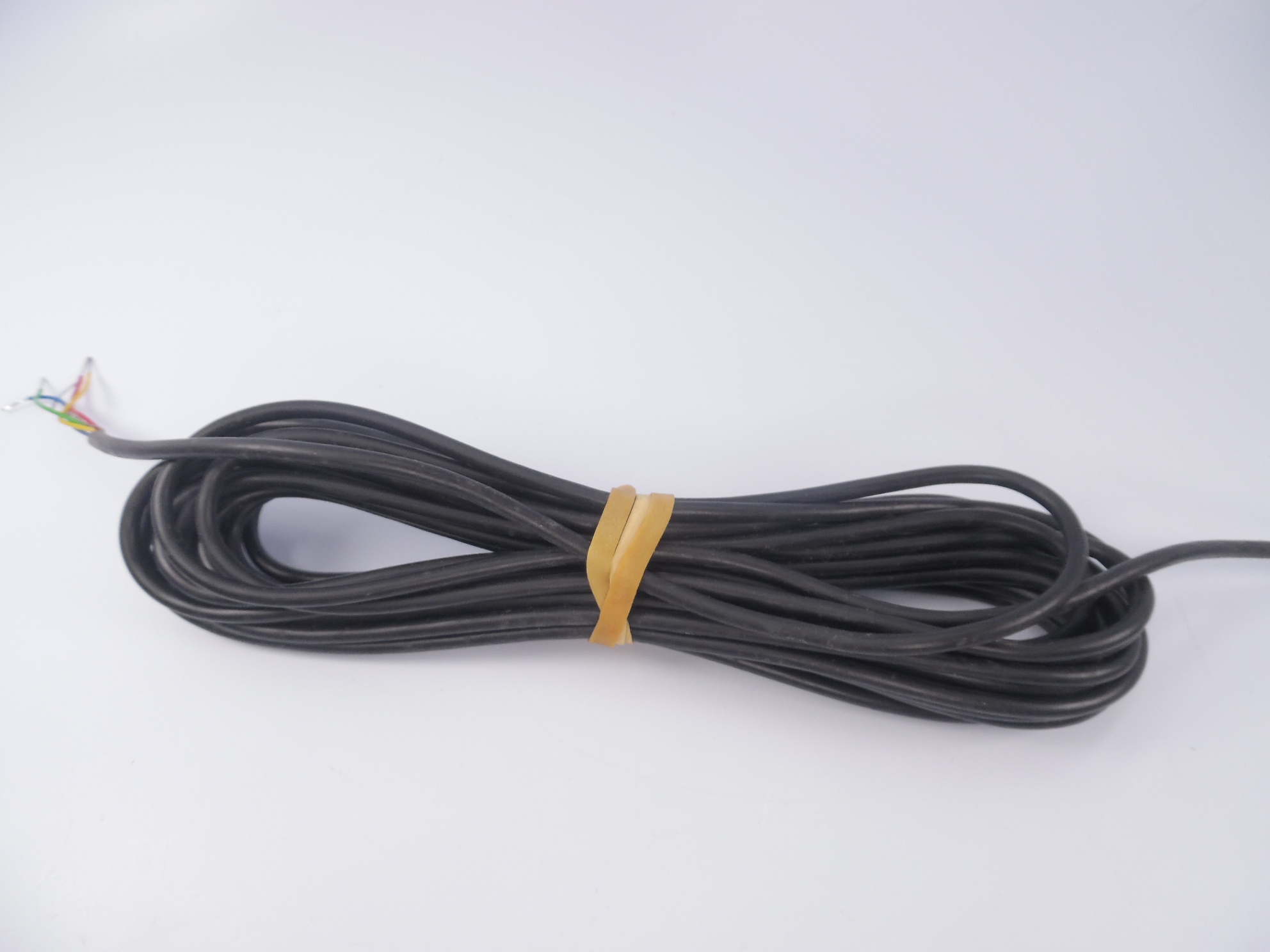 Raymarine Fluxgate Compass Module M81190/E12205 NEW - Max Marine ...