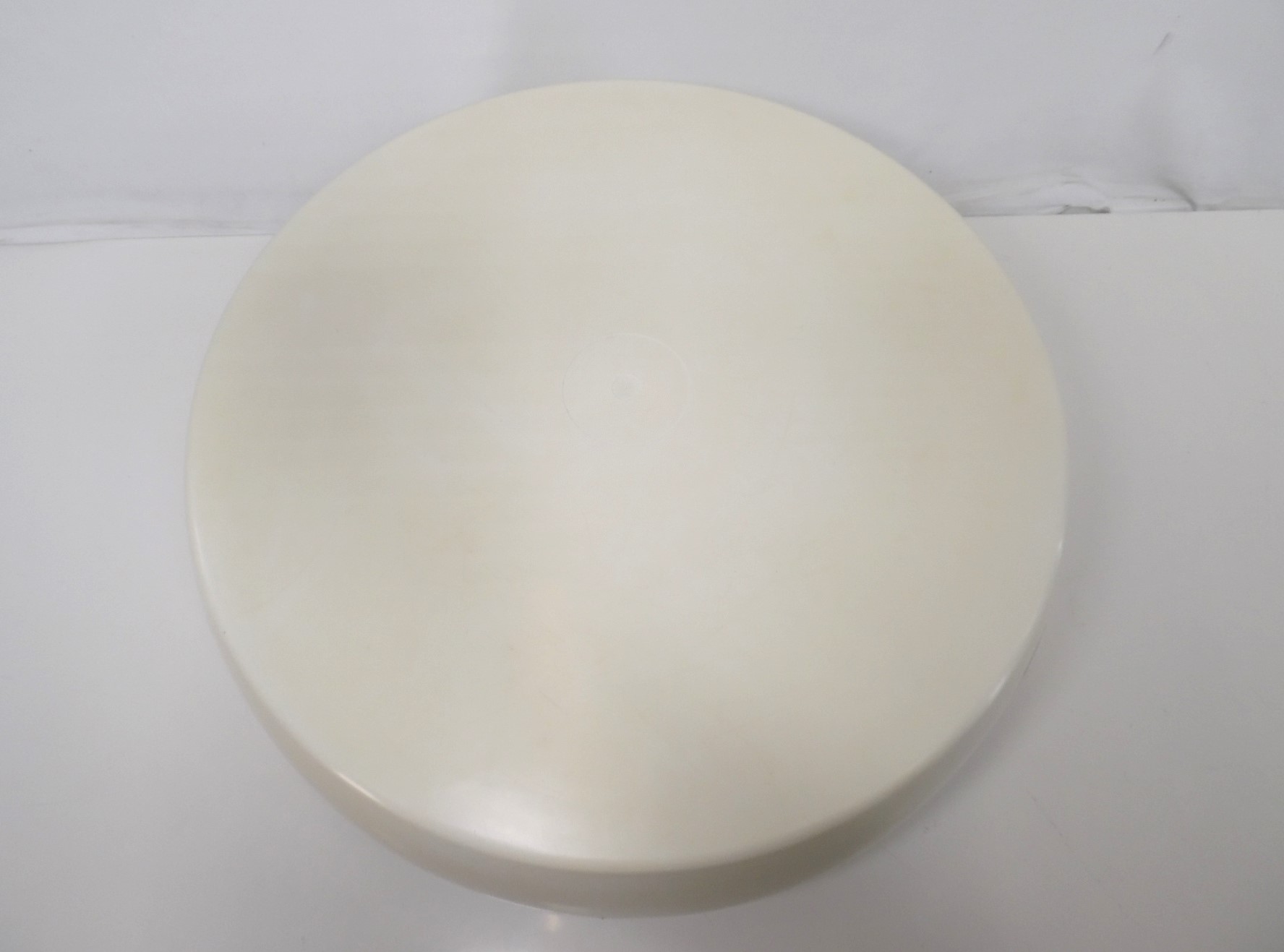 Raymarine - M92652-S - 4kW 24" Analog Radar Scanner Radome - *DOME ONLY ...