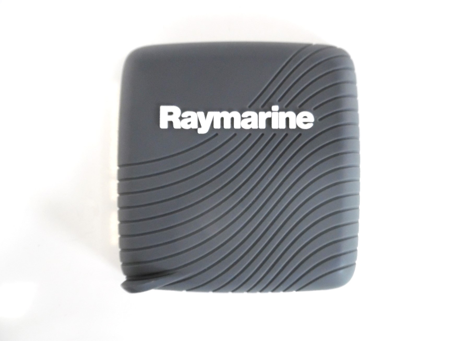 Raymarine i70 MultiFunction Instrument w/Sun Cover - Tested - 90 Day ...