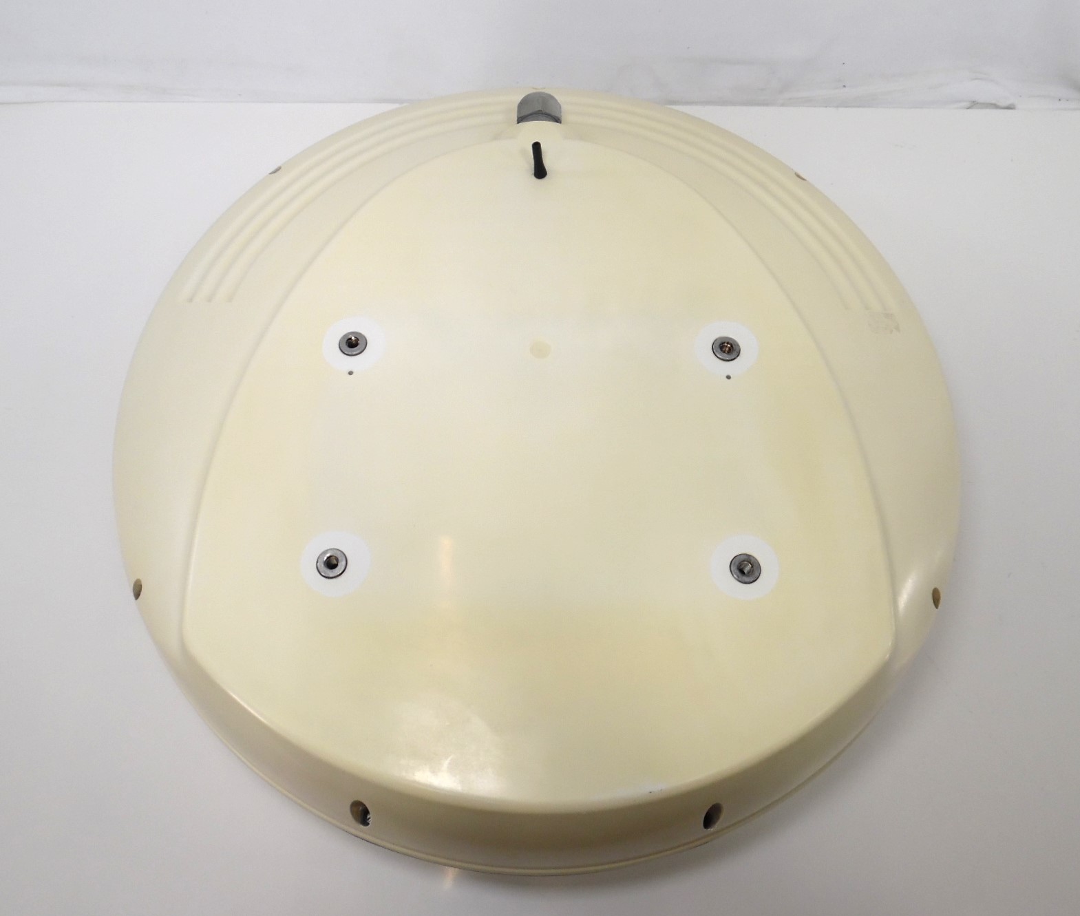 Raymarine - M92652-S - 4kW 24" Analog Radar Scanner *Radome ONLY* LOW ...