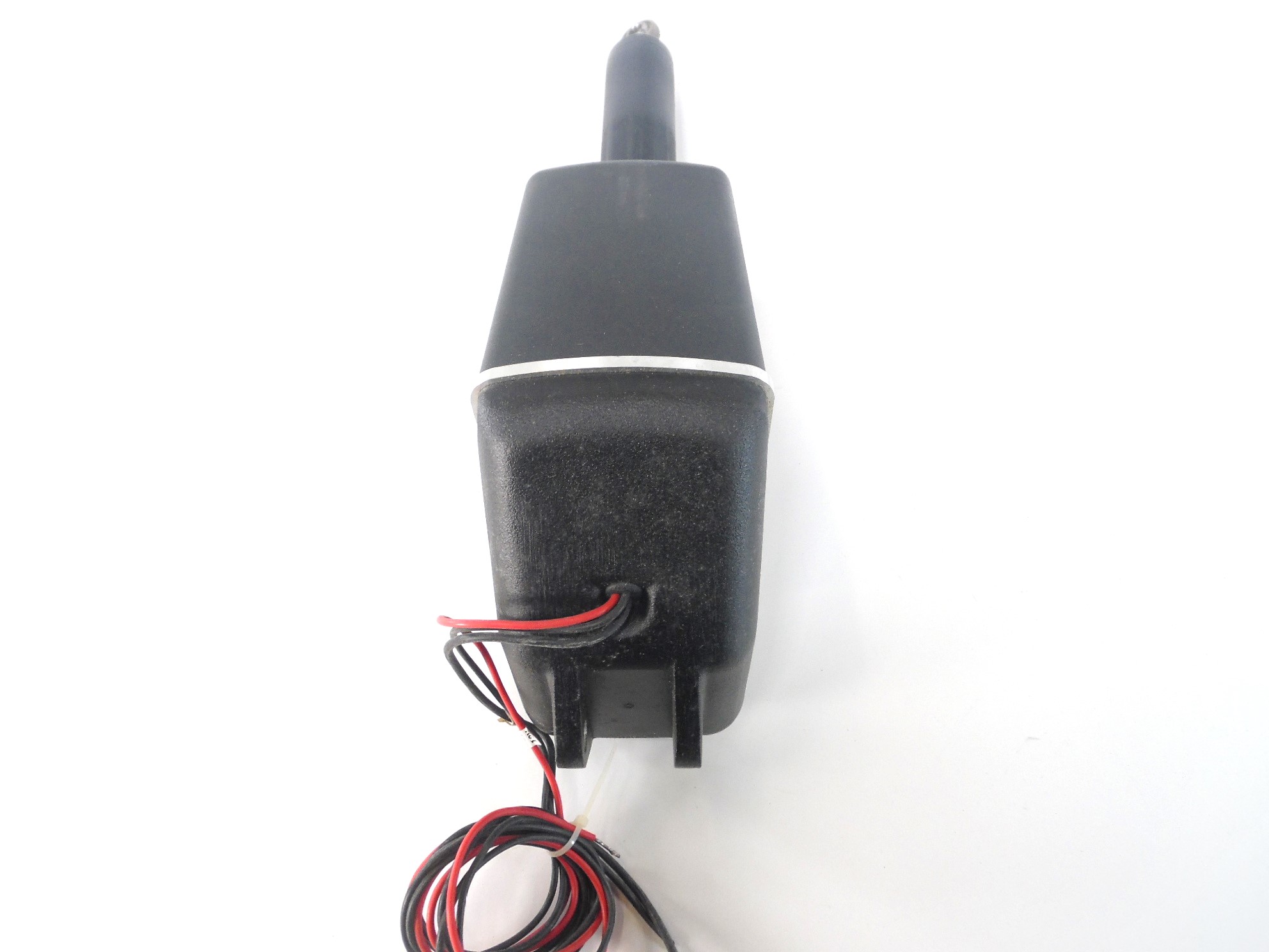 Raymarine Type 1 Linear Drive M81130R 12 Volt NEW OPEN BOX - Max Marine ...