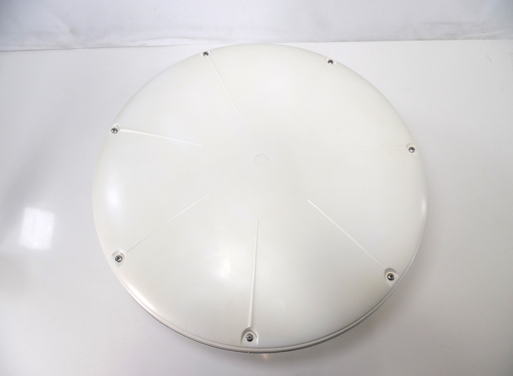 Raymarine RD418D 4kW 18" Digital Radome w/ 15m Cable - E92129 - *VERY ...