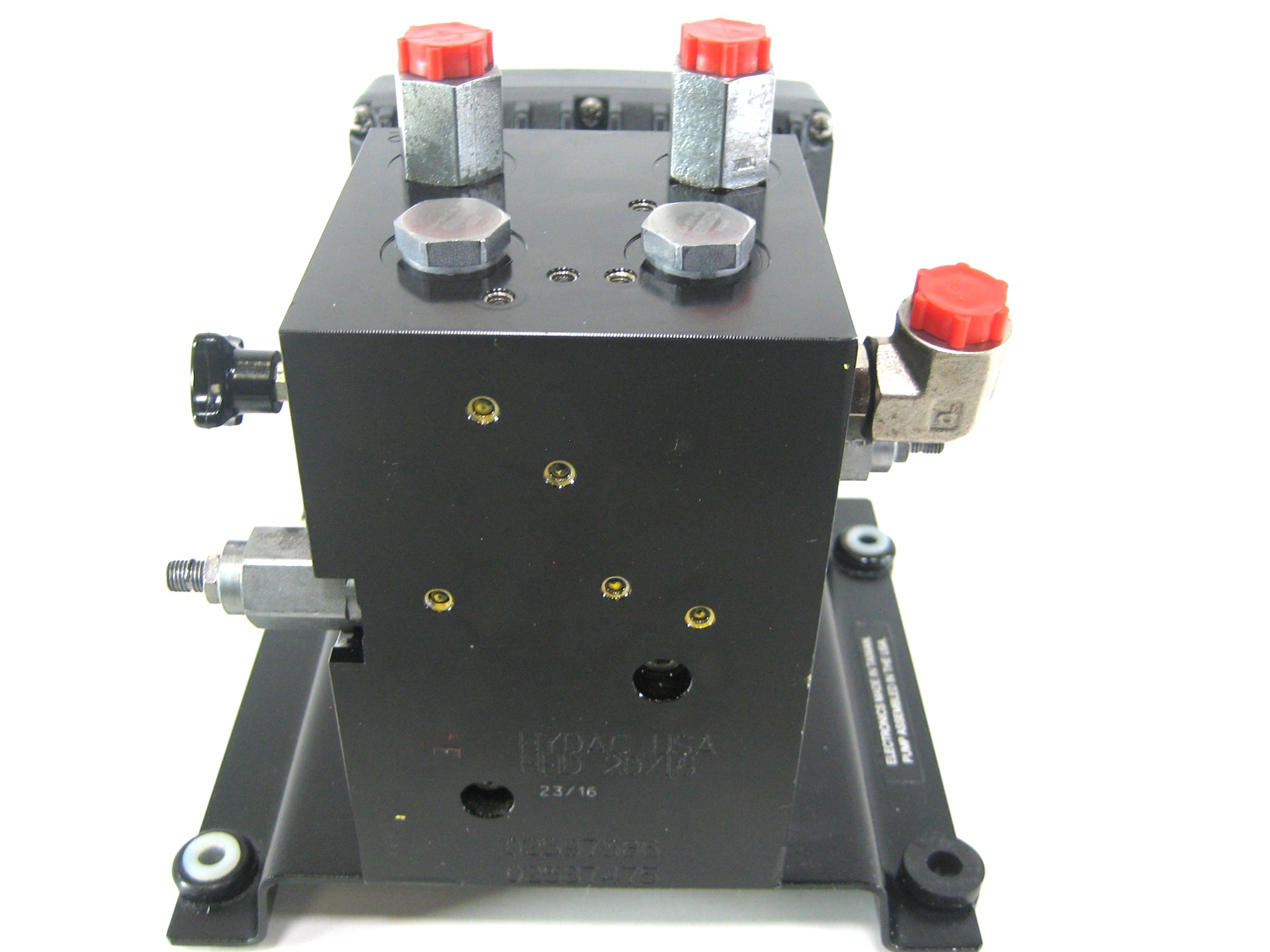 Garmin Reactor 40 GHC 20 GHP *Complete Autopilot System* with SmartPump ...