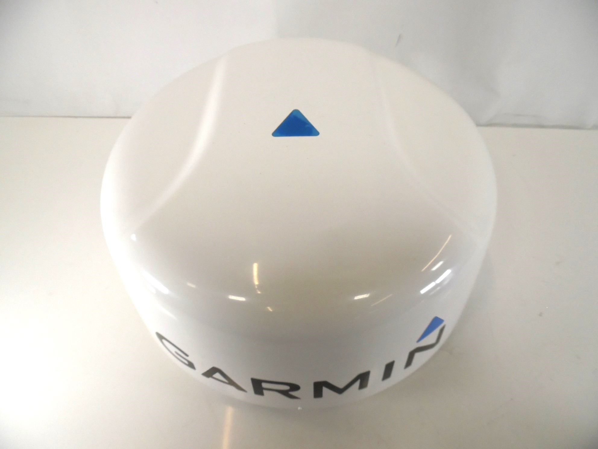 Garmin Fantom 18 Radar Dome w/ Network & Power Cables (Great Condition ...