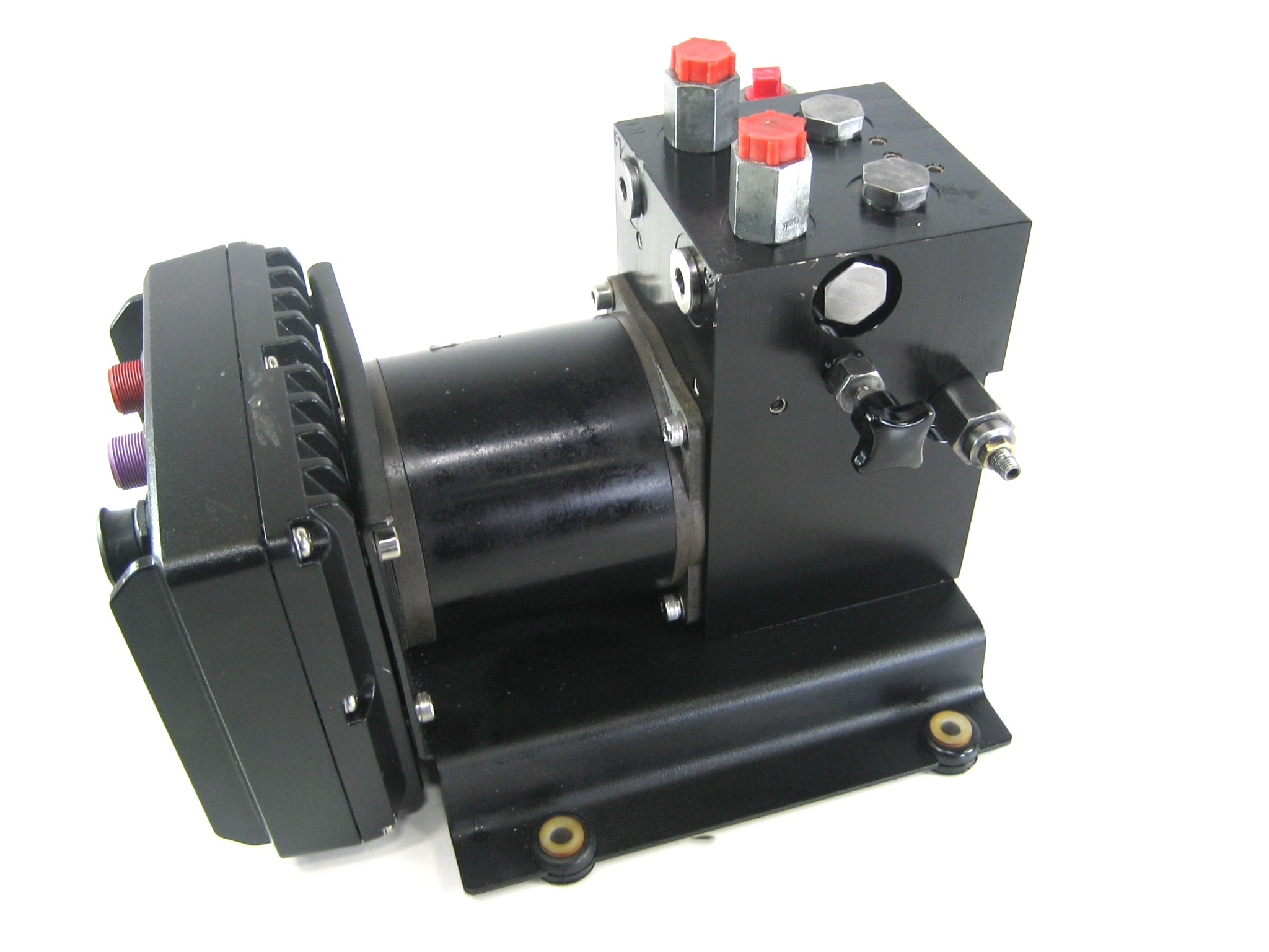 Garmin GHP SmartPump For GHP Reactor/Reactor 40/GHC20 - Max Marine ...