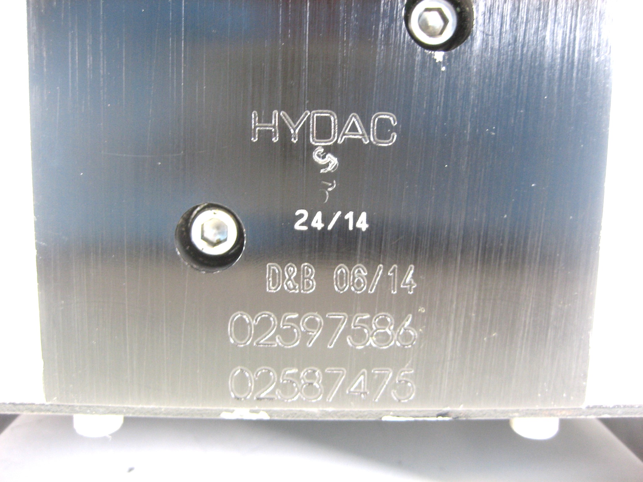 Garmin GHP SmartPump For GHP Reactor/Reactor 40/GHC20 - Max Marine ...