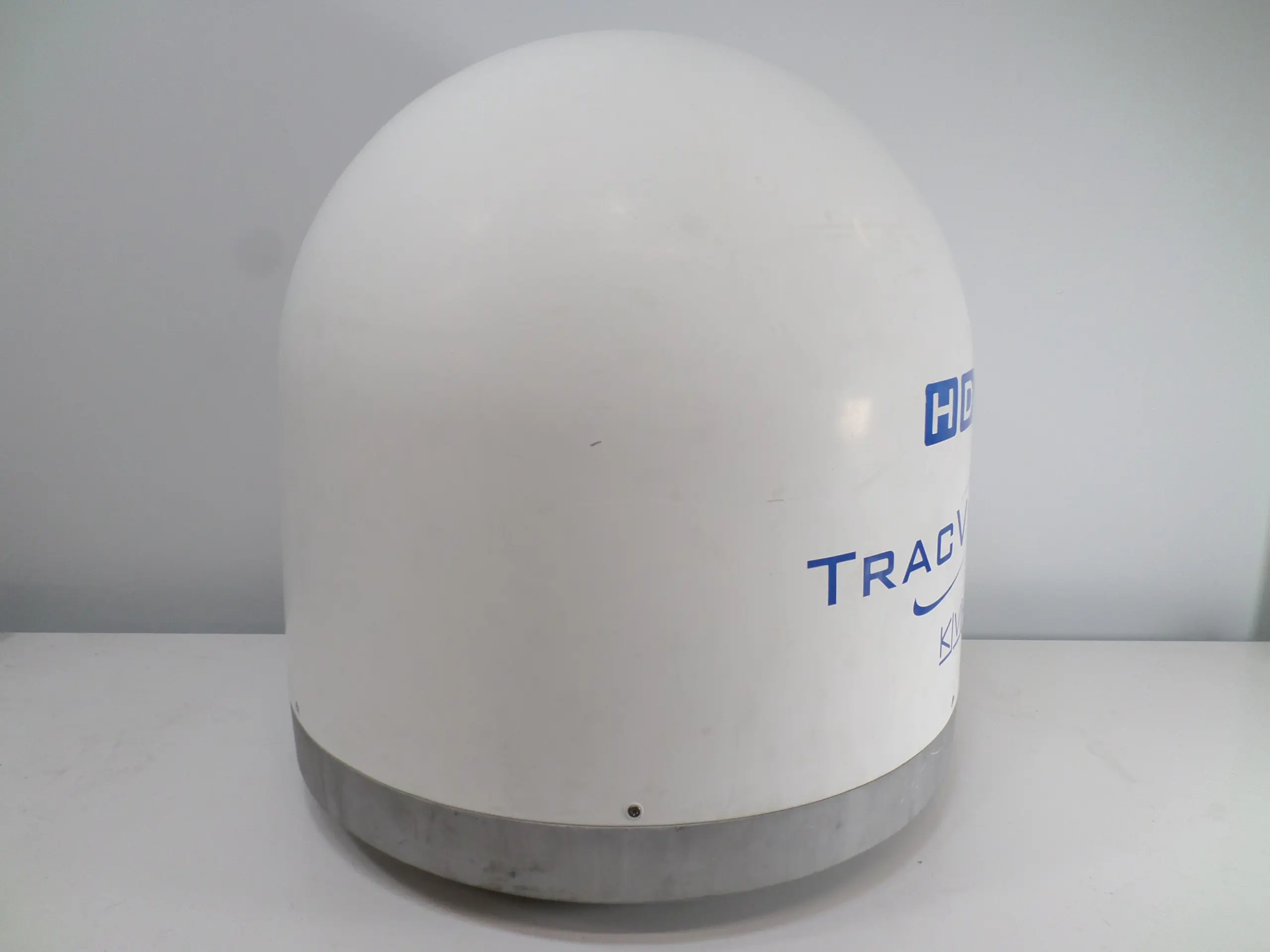 KVH 24" HD7 Dummy Dome for TracVision and TracPhone Antennas - Max ...