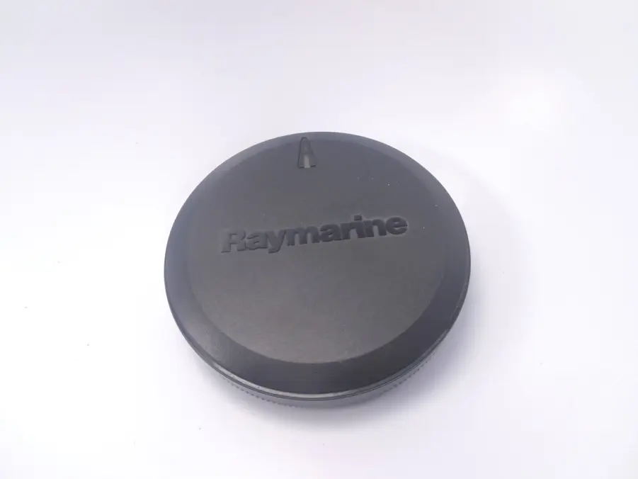 Raymarine Evolution Autopilot Heading Sensor EV1 E70096 - Max Marine ...