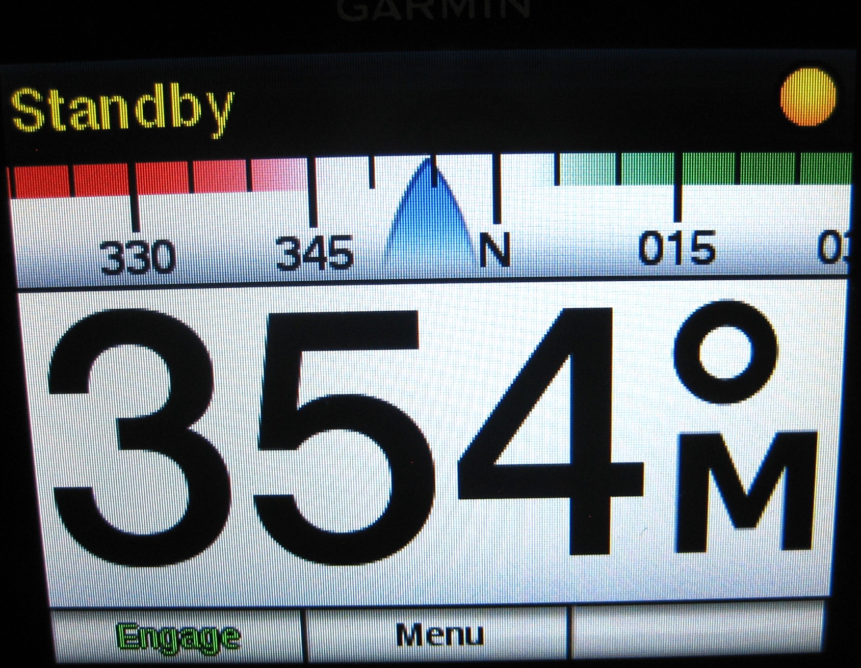 Garmin Reactor 40 GHC 20 GHP *Complete Autopilot System* with SmartPump ...