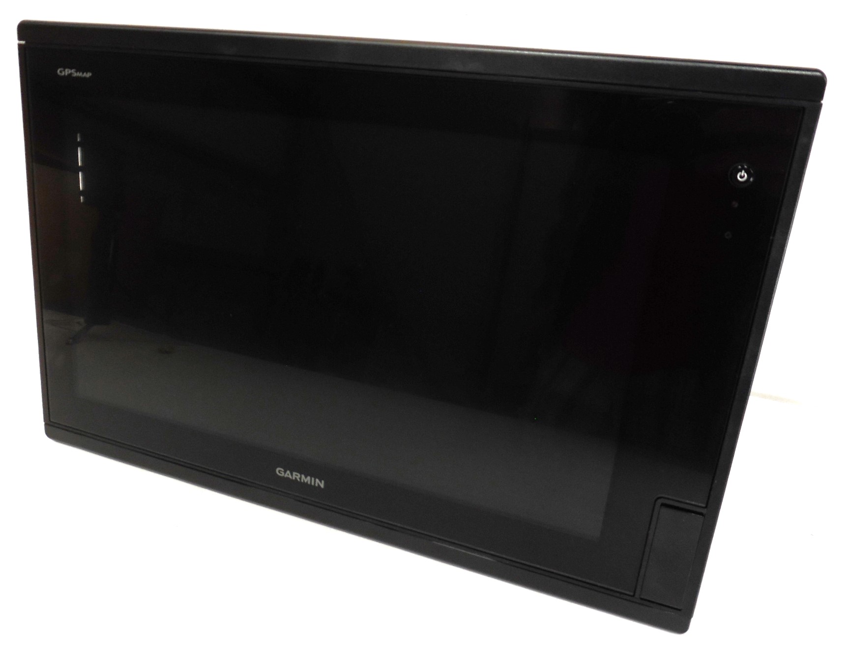 Garmin GPSmap 7616 16″ Touchscreen MFD + Suncover - Updated/Tested 90 ...