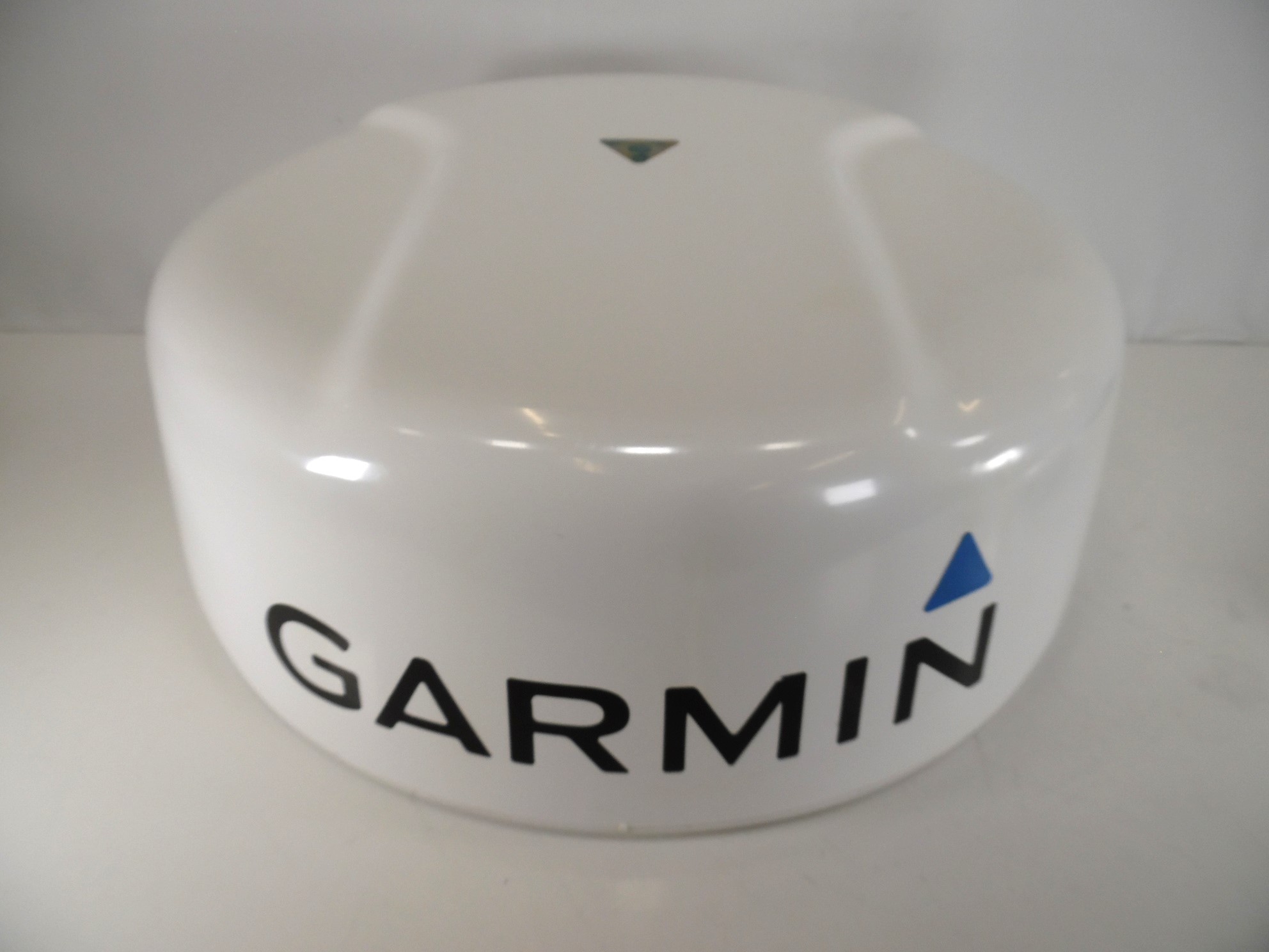 Garmin GMR Fantom 24 Radome w/ Network & Power Cables (Great Condition ...
