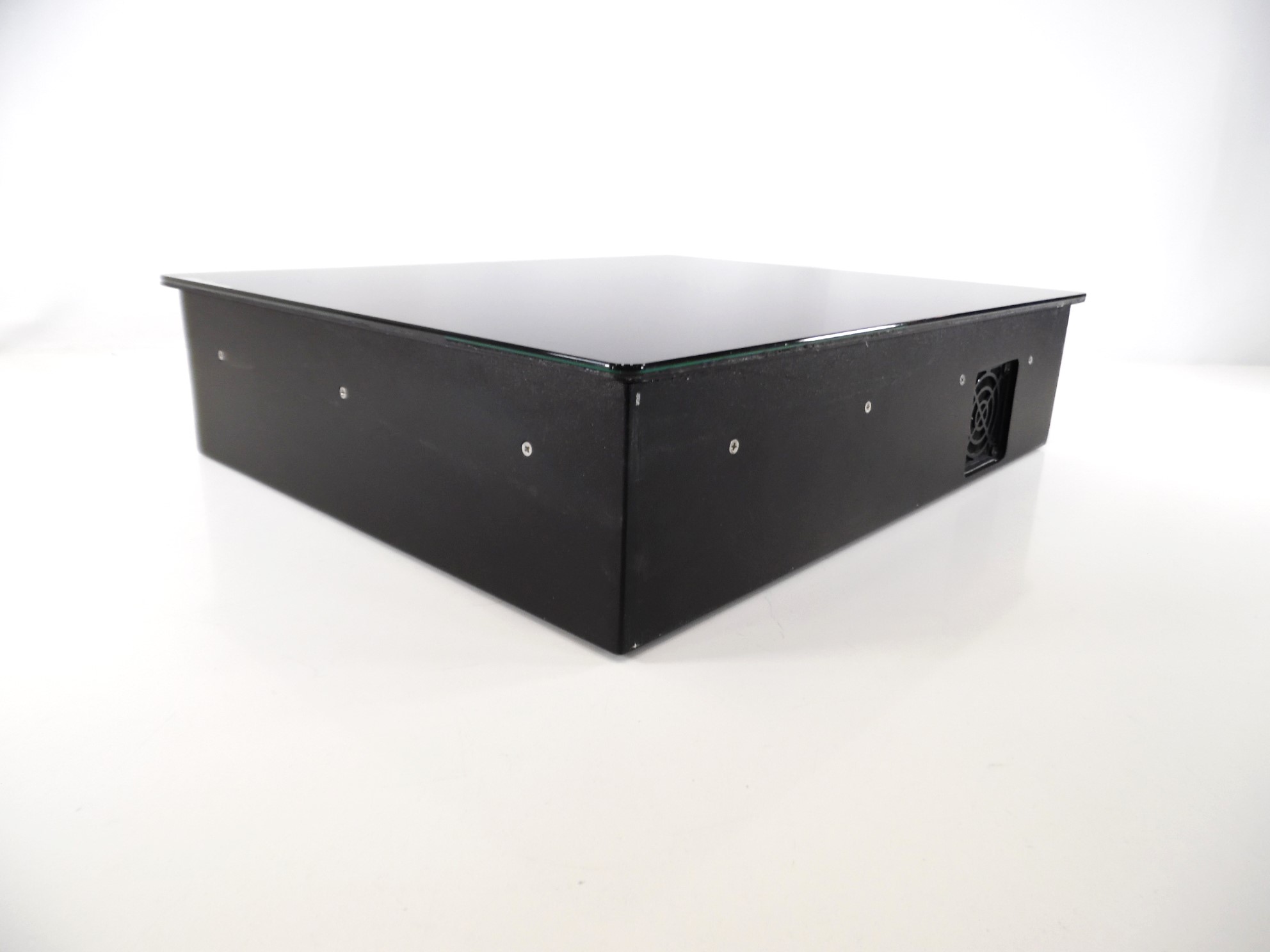 KEP Marine KEPMGB-19 Glass Bridge Display ~ Tested *SEE DESCRIPTION ...