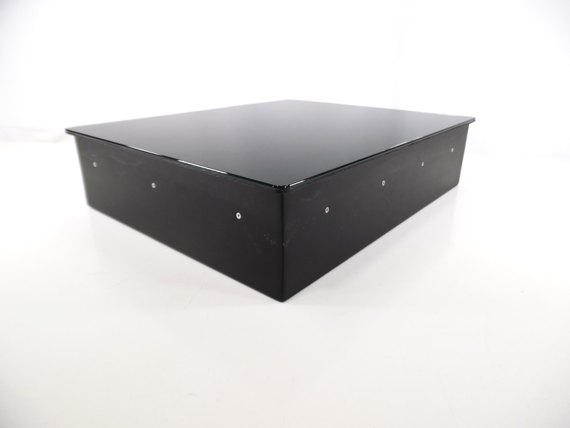 KEP Marine KEPMGB-19 Glass Bridge Display ~ Tested *SEE DESCRIPTION ...