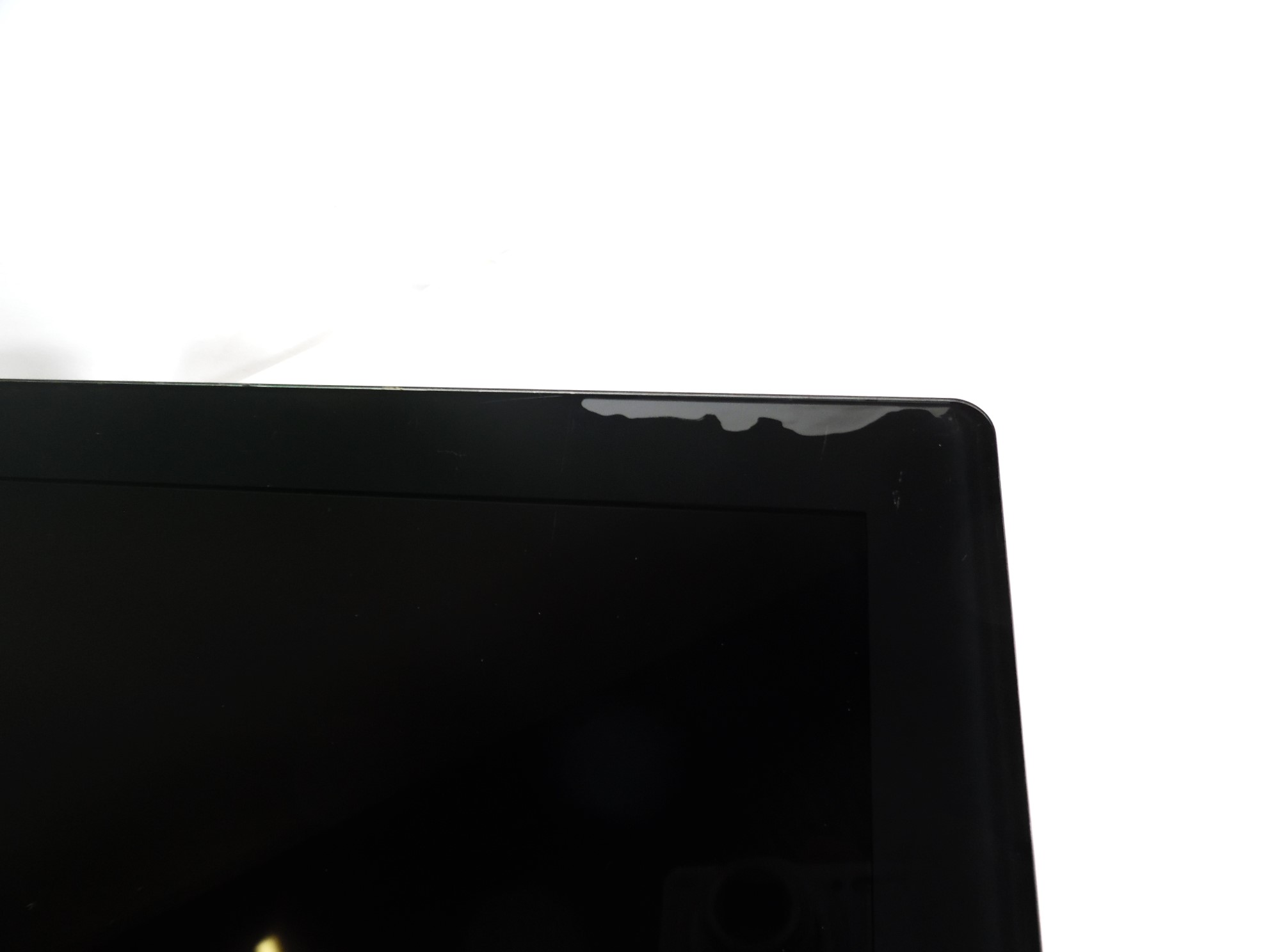 KEP Marine KEPMGB-19 Glass Bridge Display ~ Tested *SEE DESCRIPTION ...