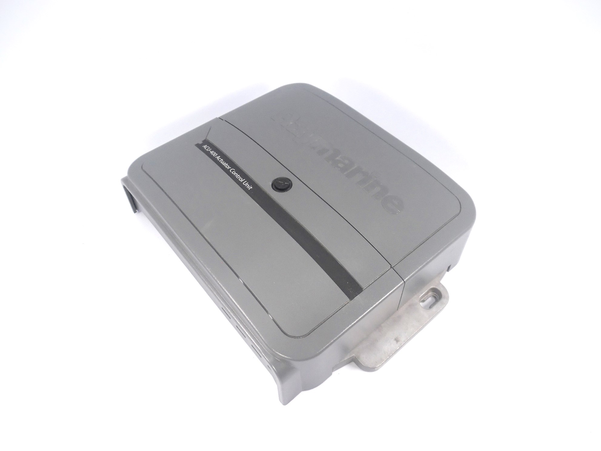 Raymarine ACU-400 Actuator Control Unit E70100 - Max Marine Electronics
