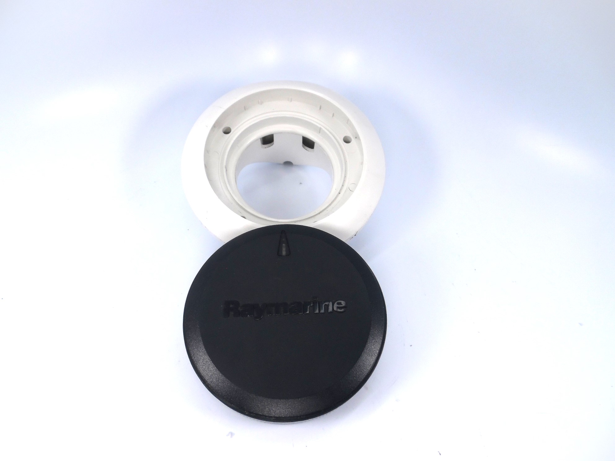 Raymarine Evolution Autopilot Heading Sensor EV~1 E70096 - Max Marine ...