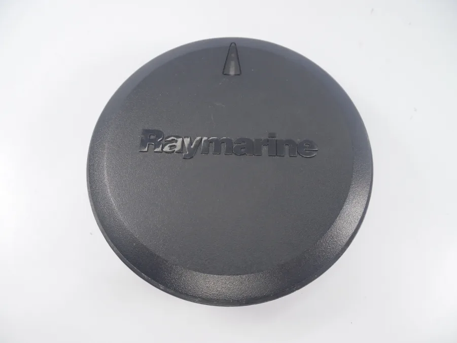 Raymarine Evolution Autopilot Heading Sensor EV~1 E70096 - Max Marine ...