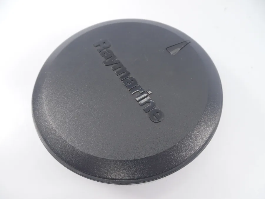 Raymarine Evolution Autopilot Heading Sensor EV~1 E70096 - Max Marine ...