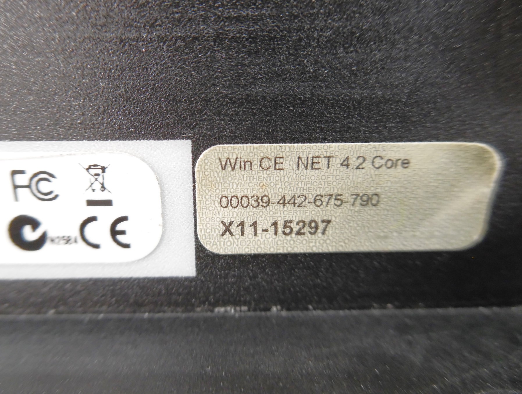 Simrad/Lowrance/Navico 6kw TX06S-1 4′ HD Digital Radar NSE NSO NSS Evo1 ...