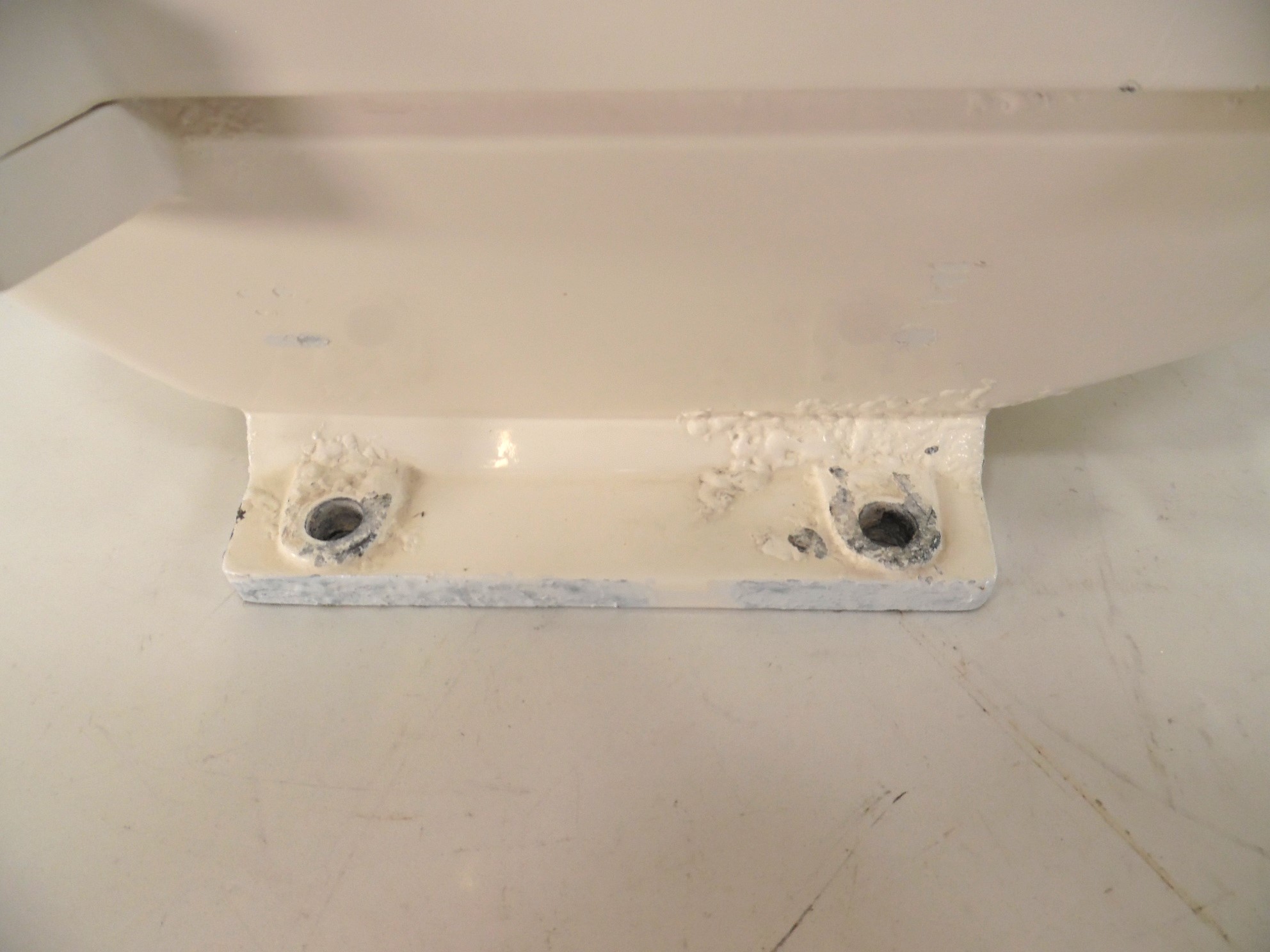 Simrad/Lowrance/Navico 6kw TX06S-1 4′ HD Digital Radar NSE NSO NSS Evo1 ...