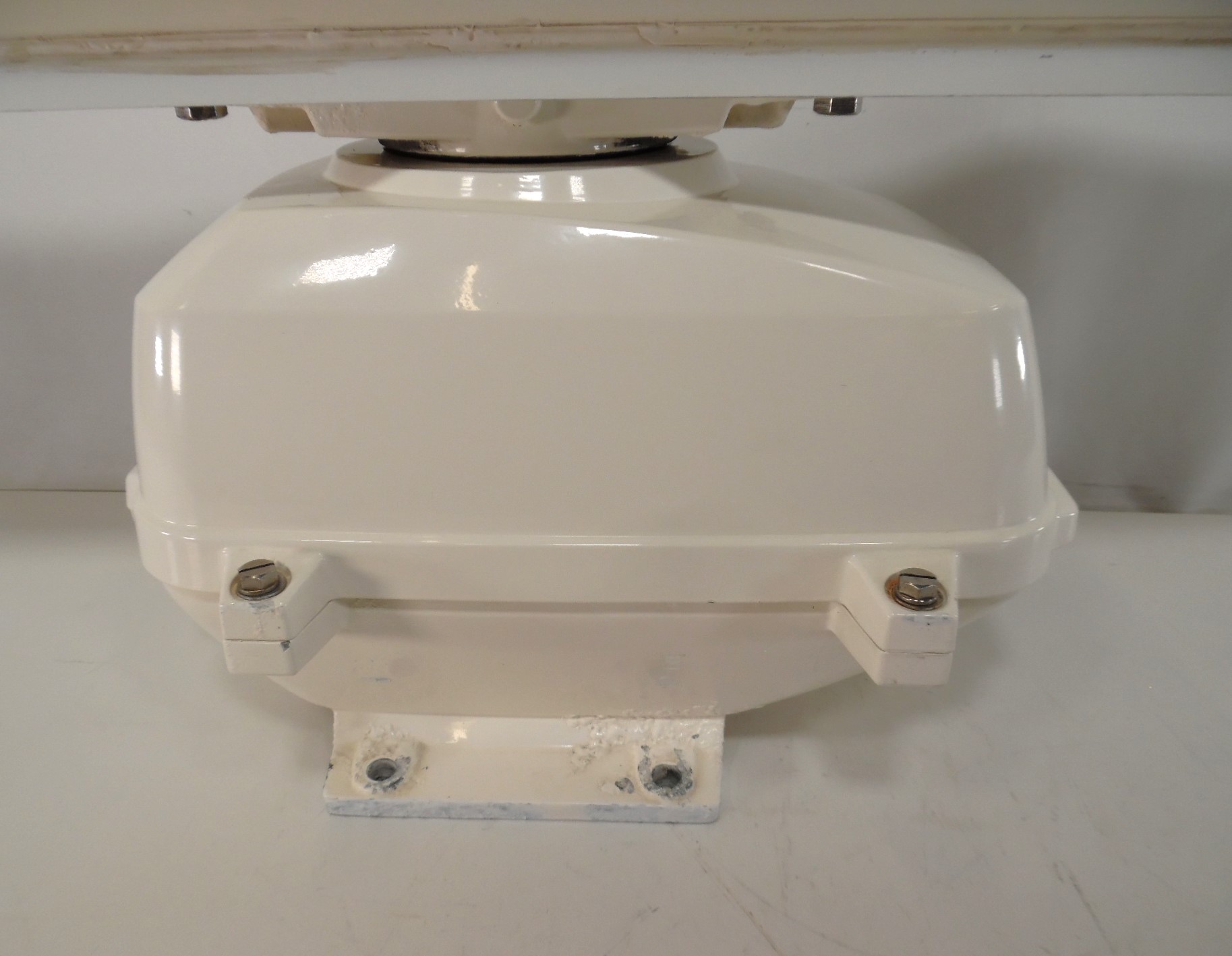 Simrad/Lowrance/Navico 6kw TX06S-1 4′ HD Digital Radar NSE NSO NSS Evo1 ...