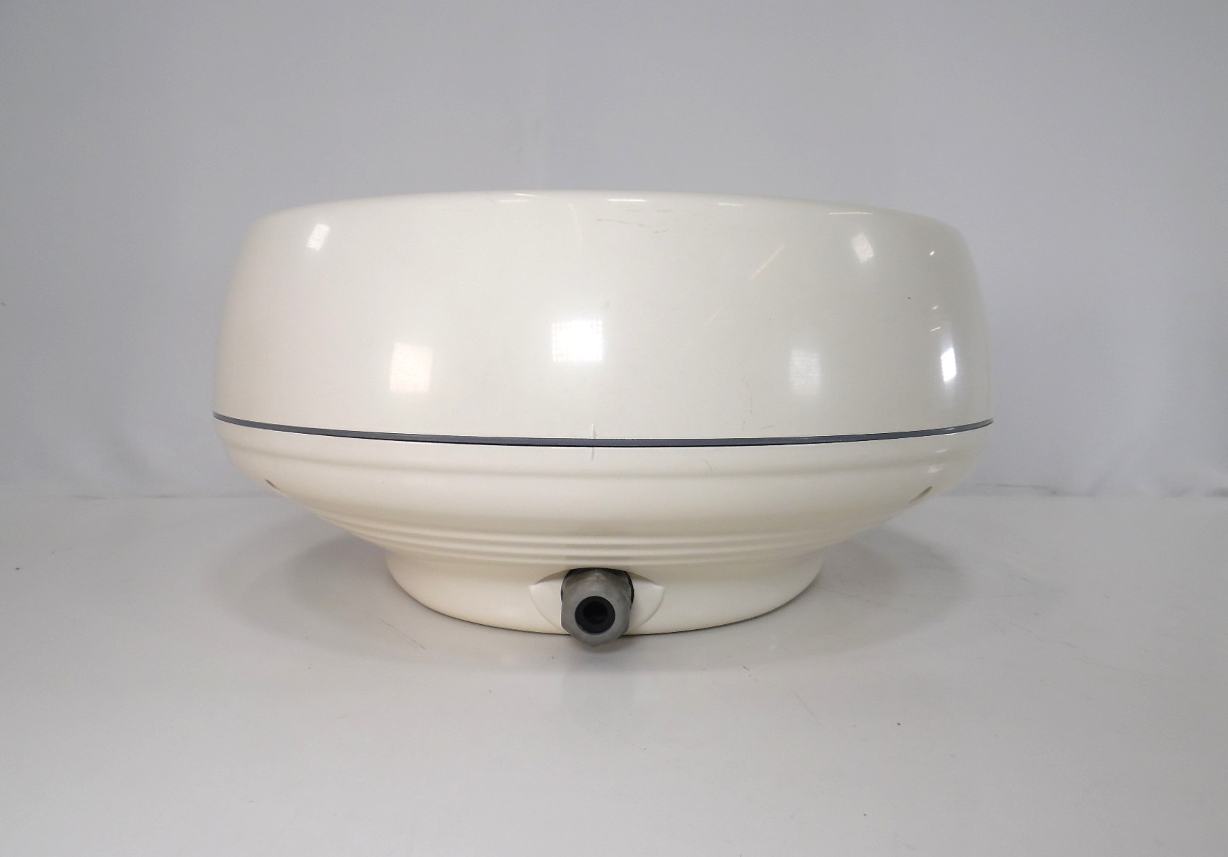 Raymarine - M92650-S - 2kW 18" Analog Radar *Radome ONLY* Tested and ...