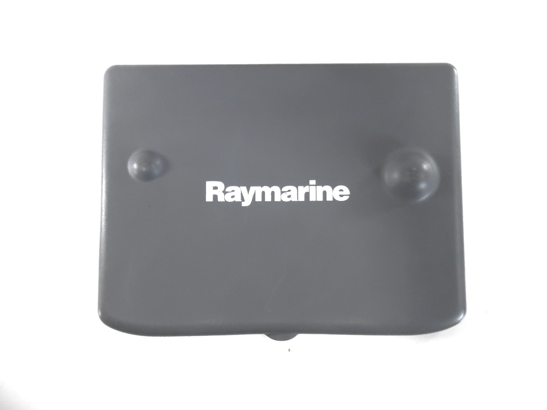 Raymarine C80 Classic Multi-Function Display ~ E02020 - W/Bezel ...