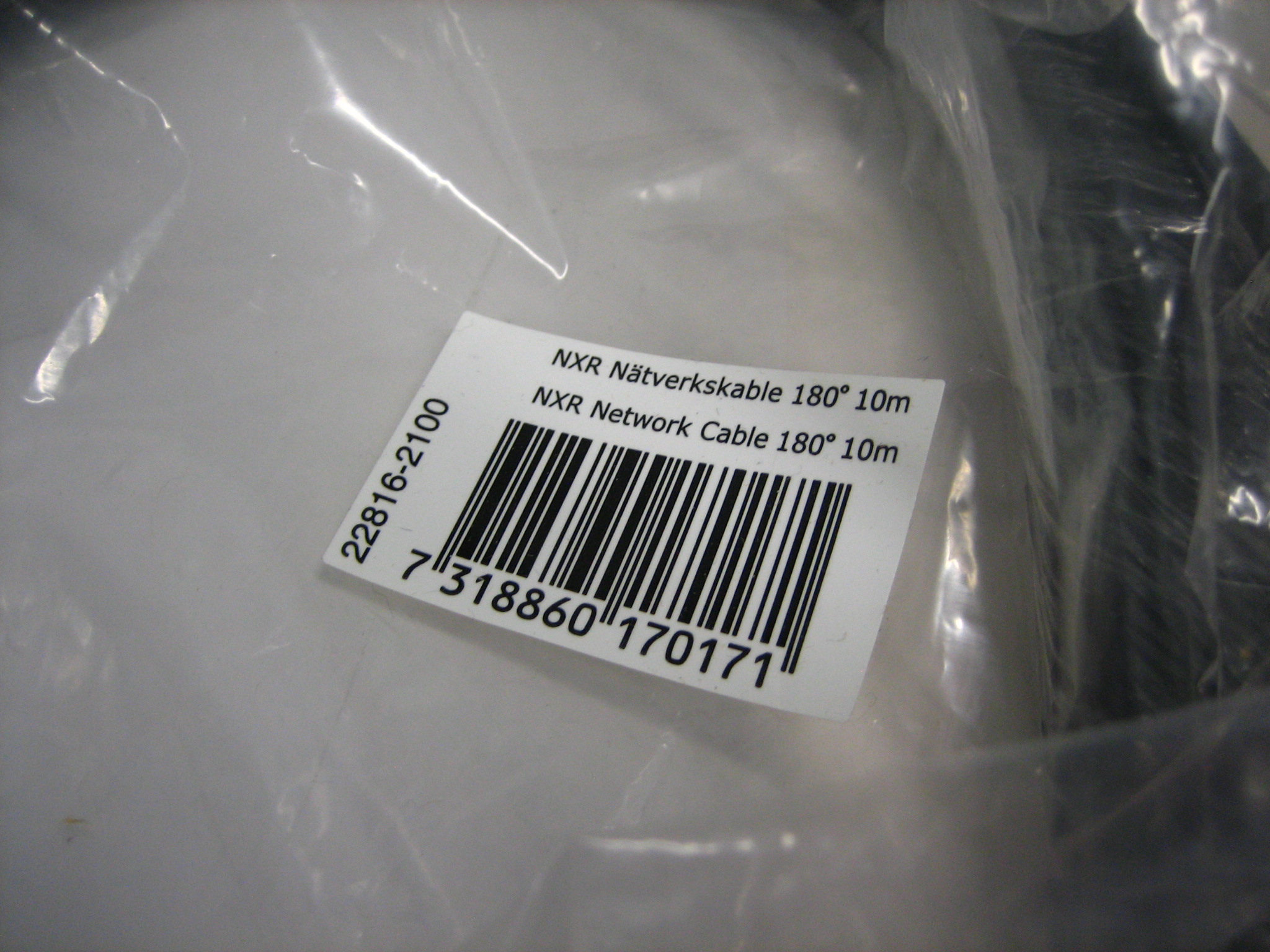 SILVA GARMIN NEXUS HPC Compass Transducer NX2 f/ Server & Autopilot ...