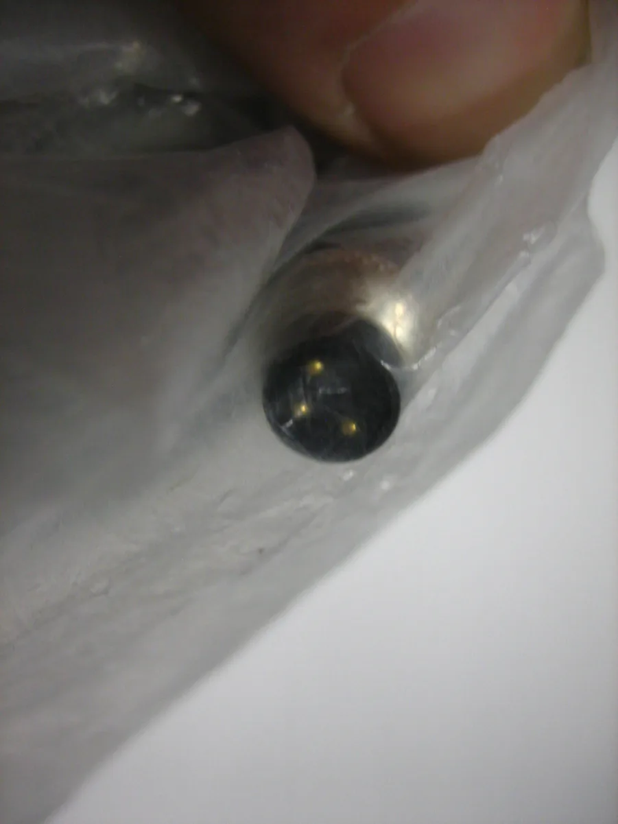 AutoAnchor SPA-AA9502 Sensor Cable 15m (49.21') for AA560 & AA150 *NEW ...