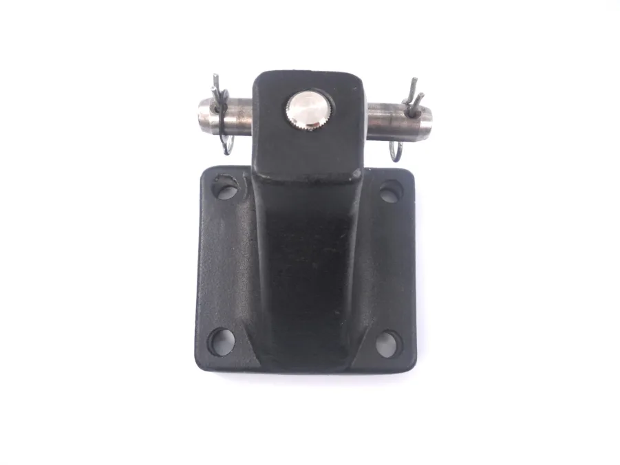 Raymarine Autopilot Linear Drive Mouting Foot R18144 - Max Marine ...