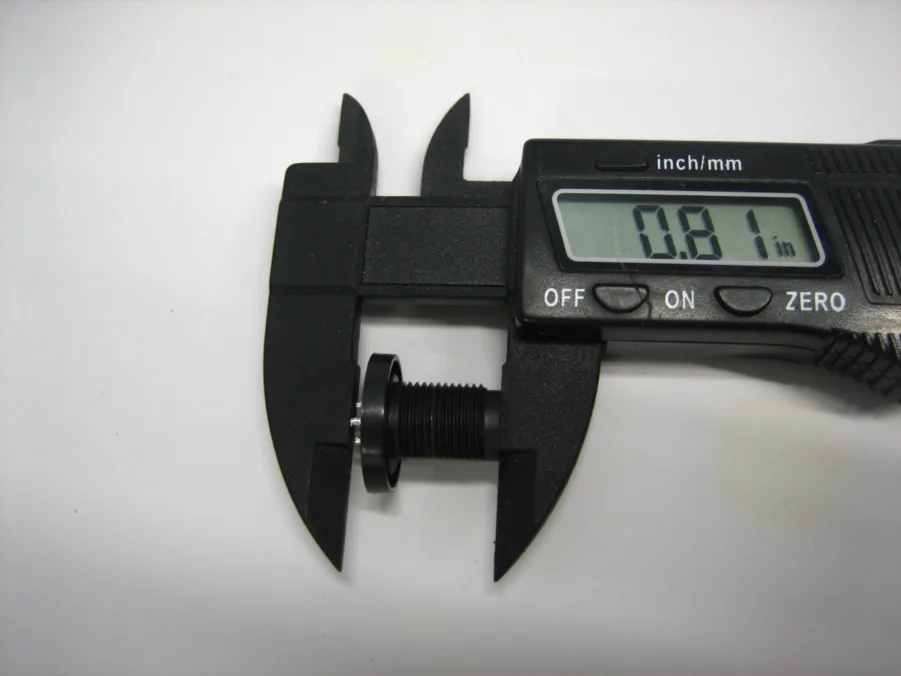 Garmin 5-Pin Black PCB Mounted J1939 NMEA2000 N2K Connector for GPSmap ...