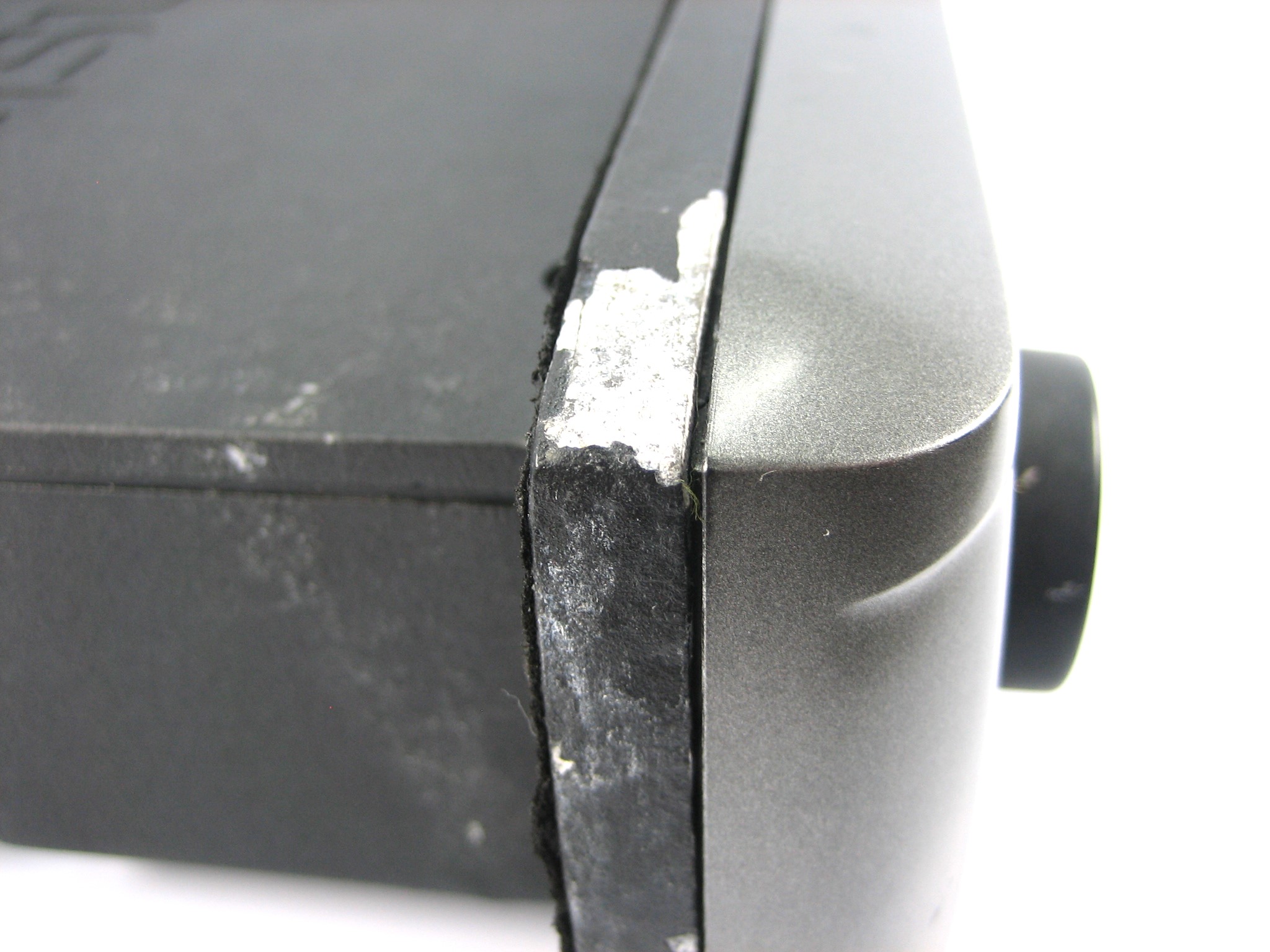 Fusion MS-AV700i Marine Stereo CD DVD AM FM Sirius XM - Max Marine ...