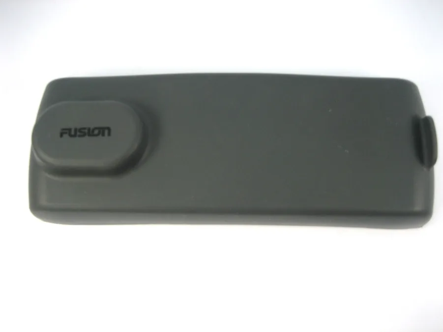 Fusion MS-AV700i Marine Stereo CD DVD AM FM Sirius XM - Max Marine ...