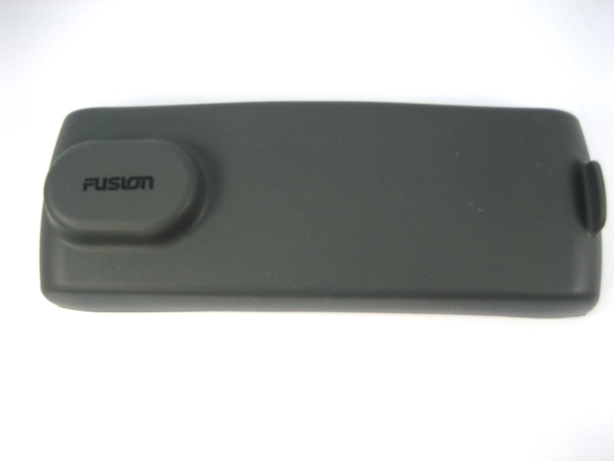 Fusion MS-AV700i Marine Stereo CD DVD AM FM Sirius XM - Max Marine ...