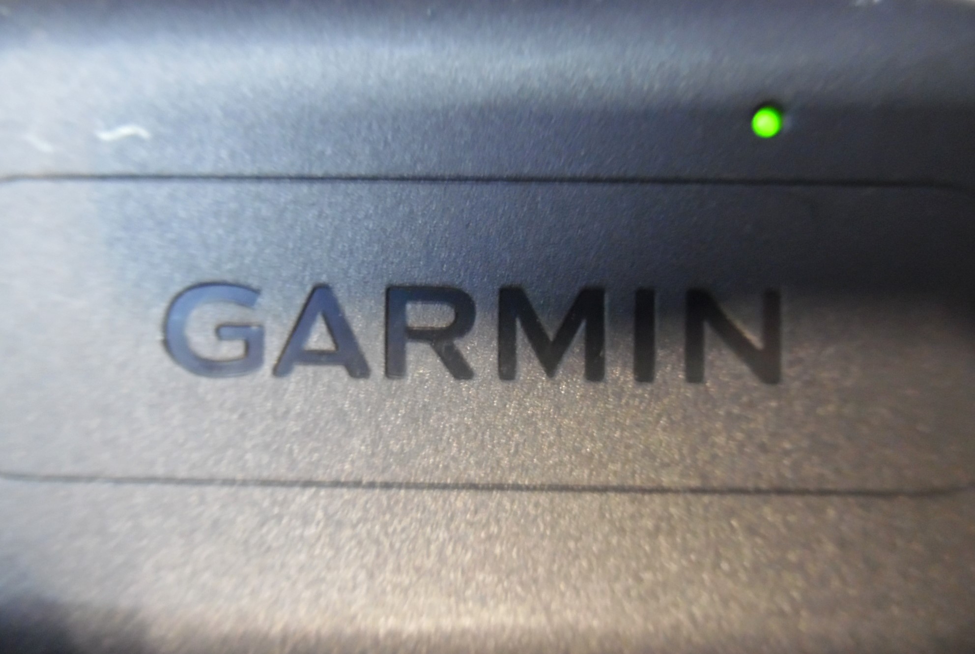 Garmin GXM54 XM Satellite Weather Module COMPLETE W / Cables - TESTED ...