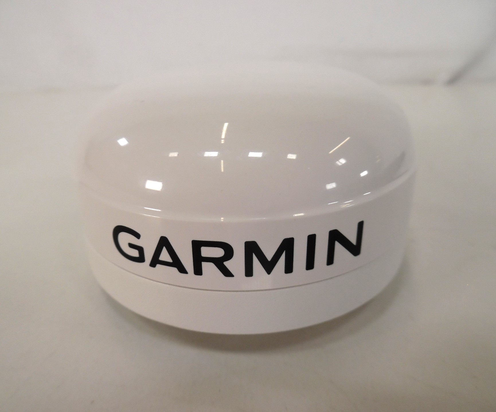 Garmin GXM54 XM Satellite Weather Module COMPLETE W / Cables - TESTED ...
