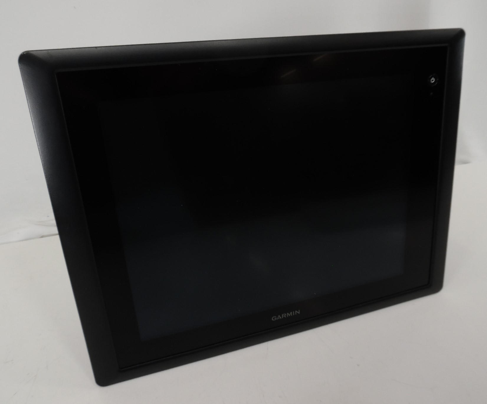 Garmin GPSmap 8212 12″ Touchscreen MFD Good Cond! (90-day Warr) Tested ...