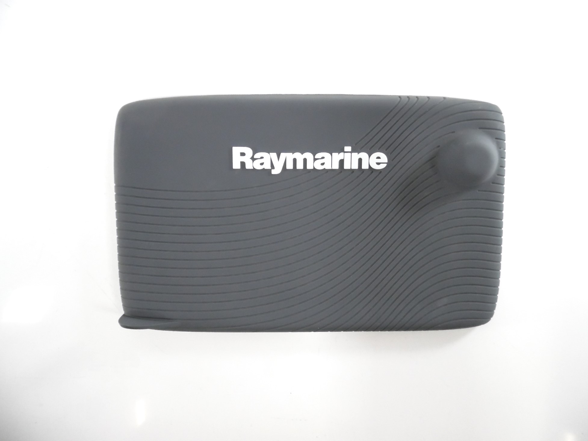 Raymarine e95 HybridTouch MFD Display E70021 -Tested- 90 Day Warranty ...
