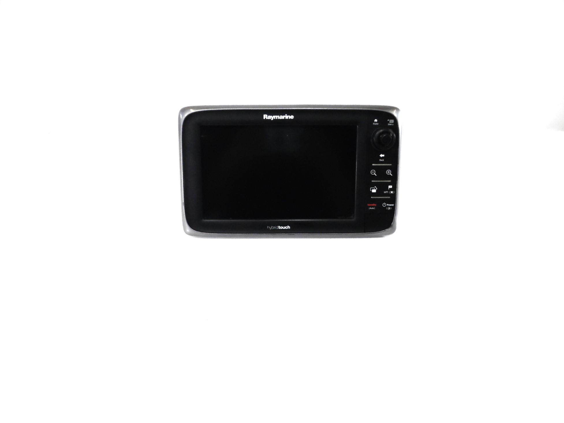 Raymarine e95 HybridTouch MFD Display E70021 -Tested- 90 Day Warranty ...