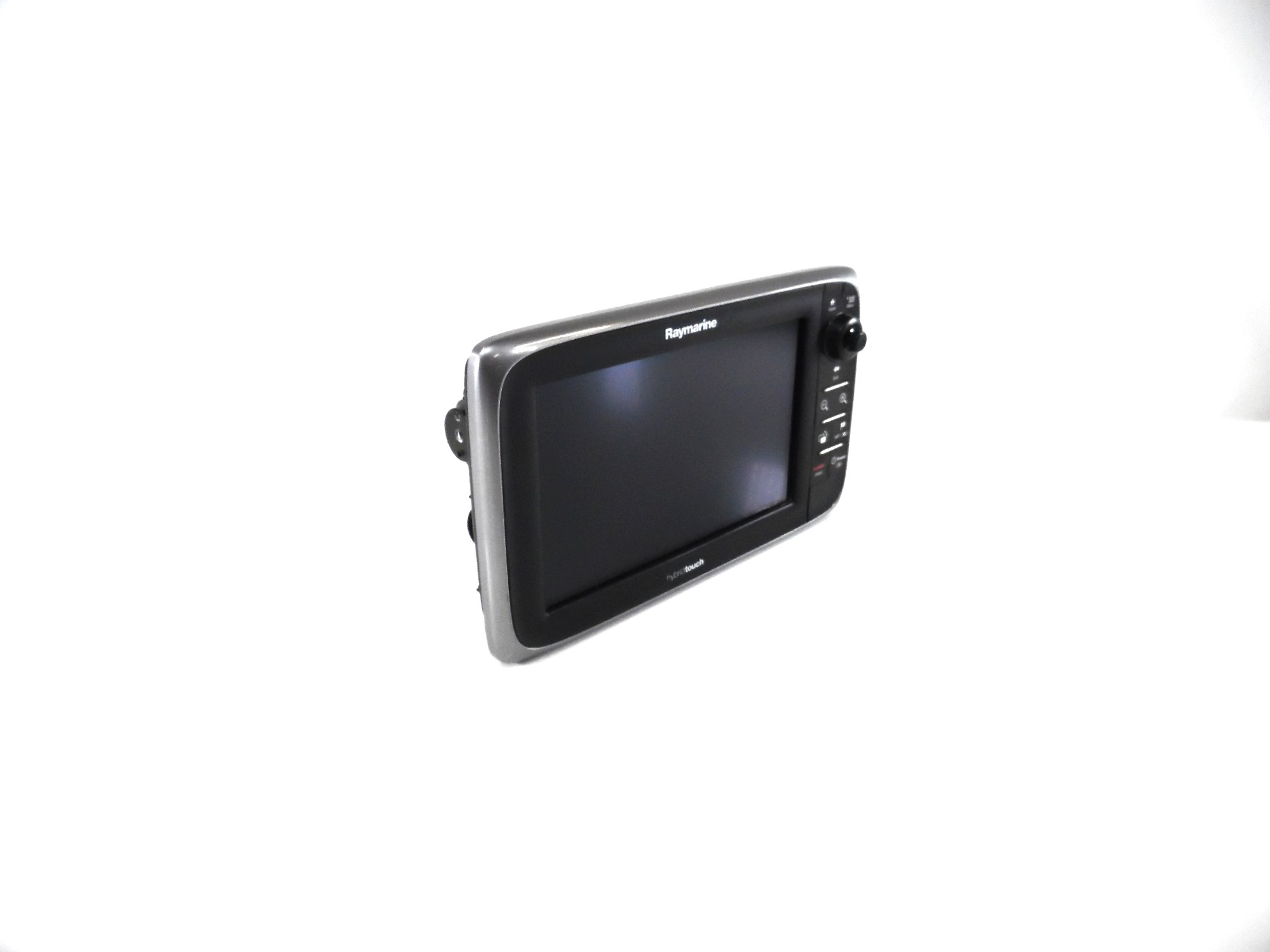Raymarine e95 HybridTouch MFD Display E70021 -Tested- 90 Day Warranty ...