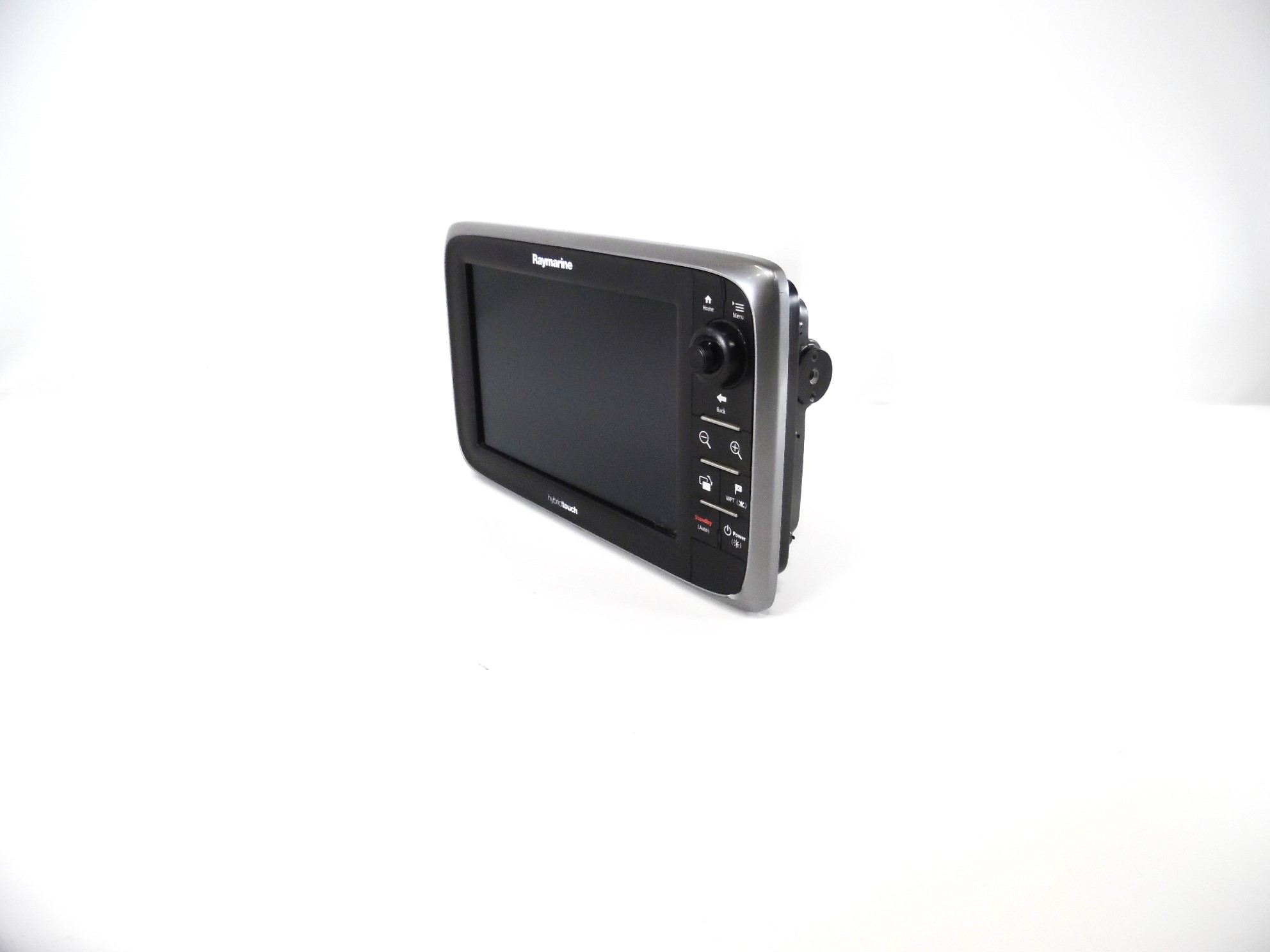 Raymarine e95 HybridTouch MFD Display E70021 -Tested- 90 Day Warranty ...