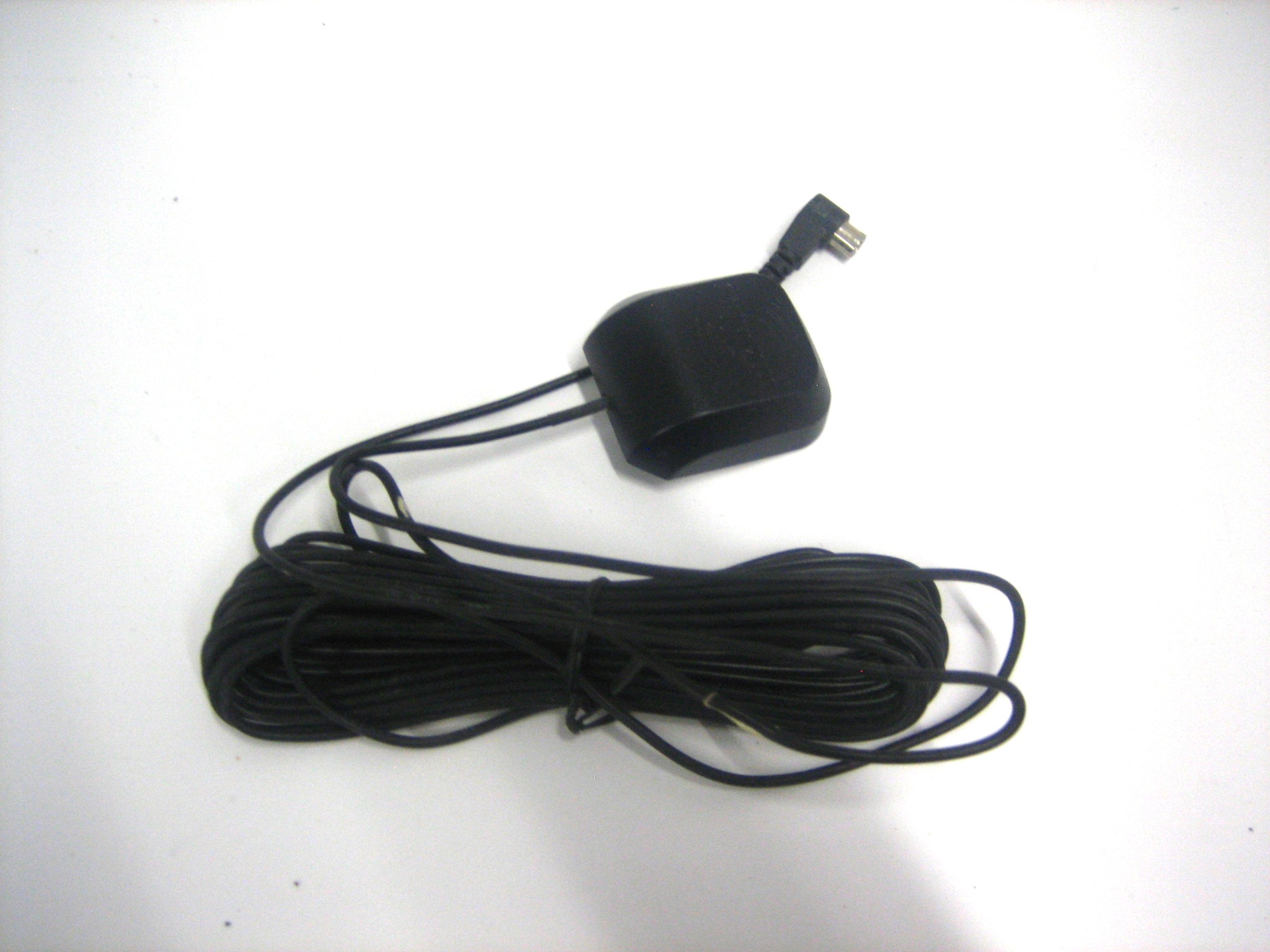 SiriusXM Genuine OEM Vehicle Satellite Radio Antenna *NGVA3* - Max ...