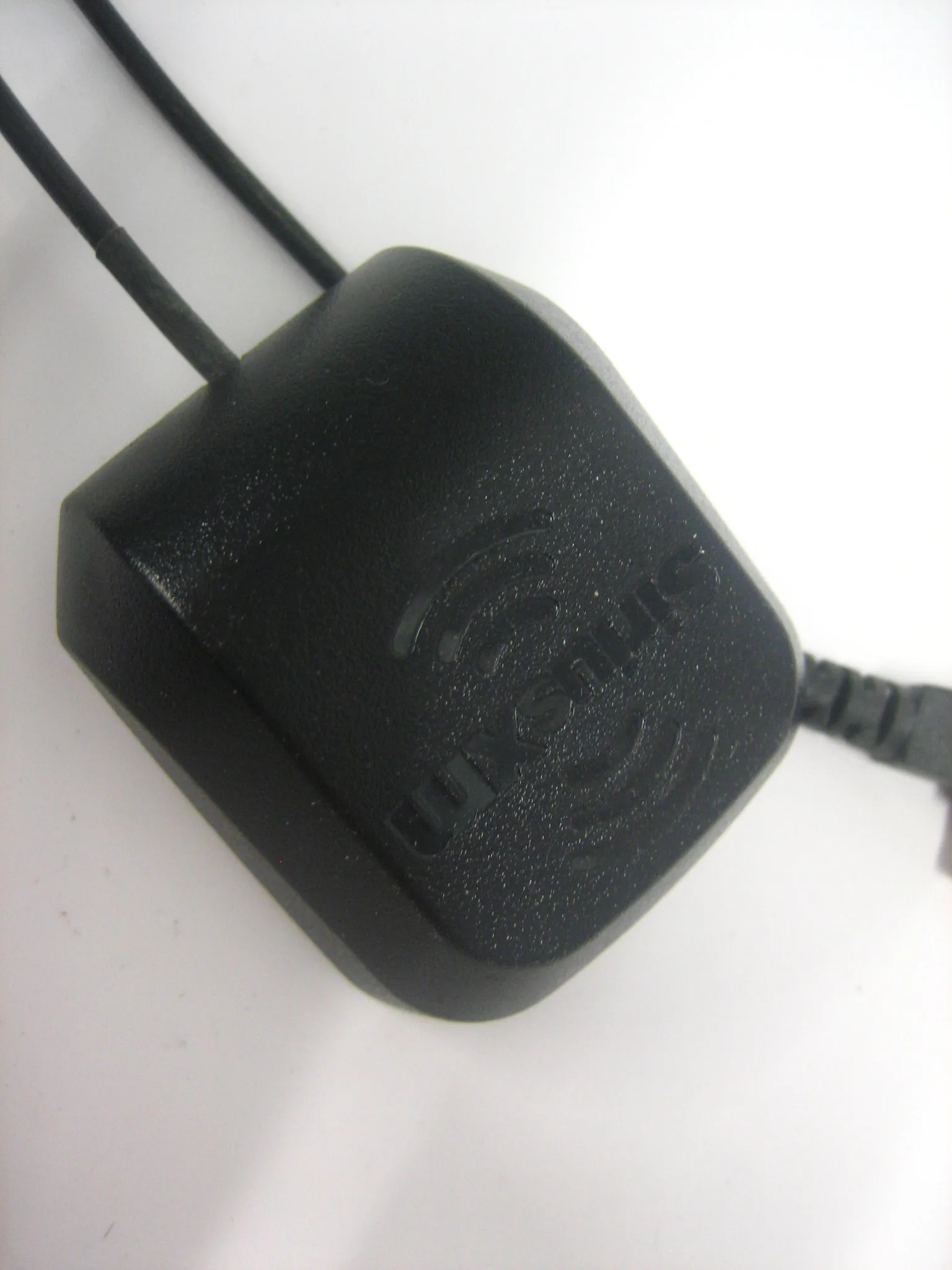 SiriusXM Genuine OEM Vehicle Satellite Radio Antenna *NGVA3* - Max ...