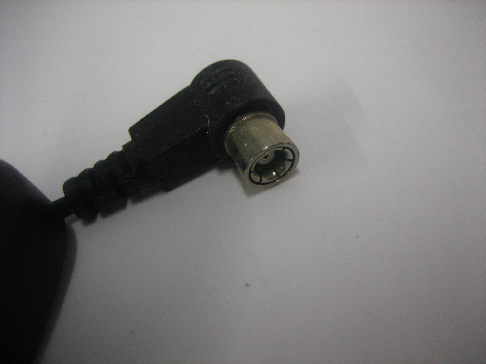 SiriusXM Genuine OEM Vehicle Satellite Radio Antenna *NGVA3* - Max ...