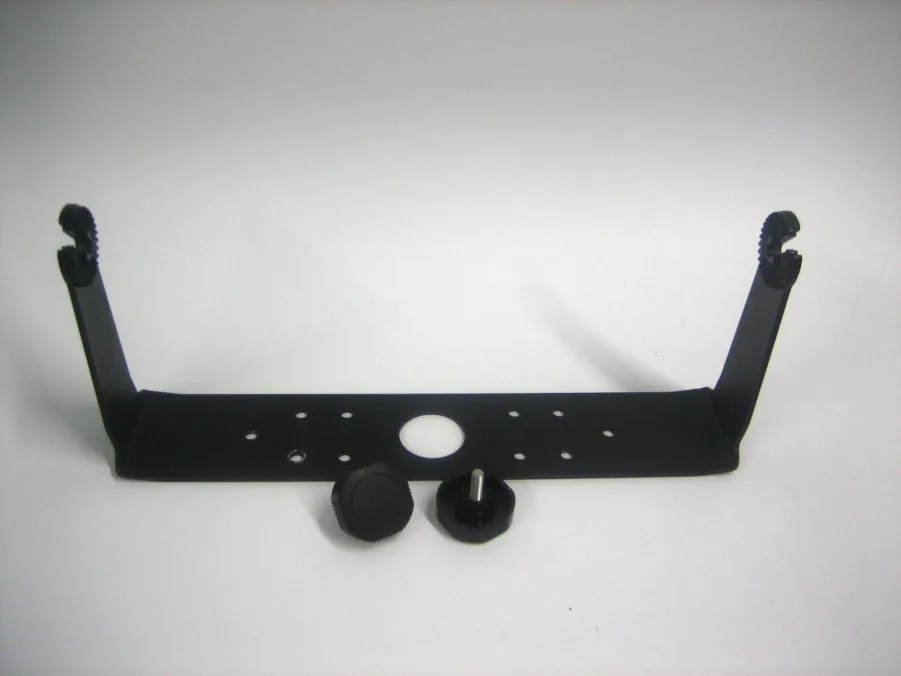 Lowrance 000-11021-001 Mounting Bracket for HDS12 Gen2 Gen3 Carbon ...