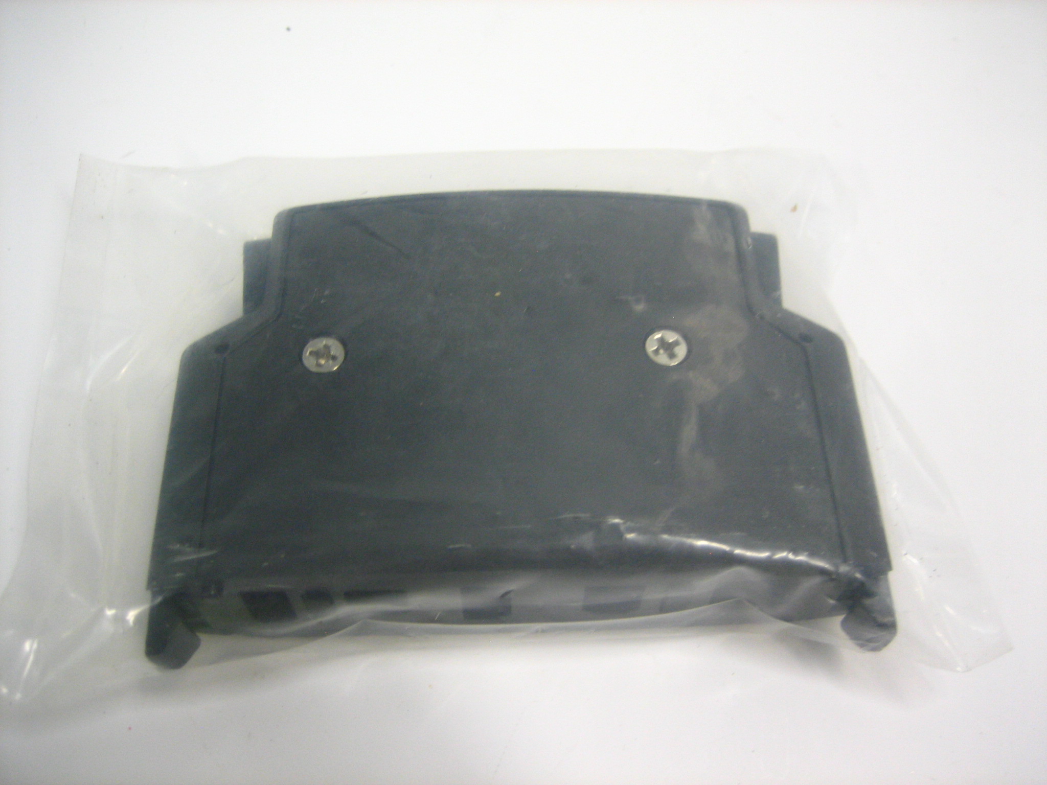 Humminbird Helix 9 / 10 / 12 Connector Tray 540249-2 - NEW - Max Marine ...