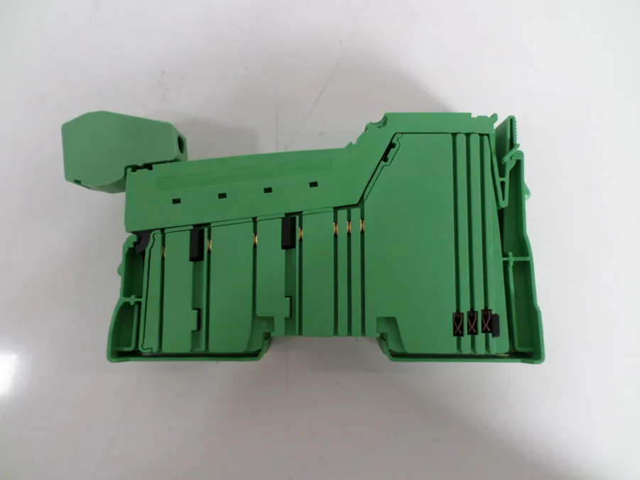 Phoenix Contact 2863627 IB IL RS 485/422-PRO-PAC Communication module ...