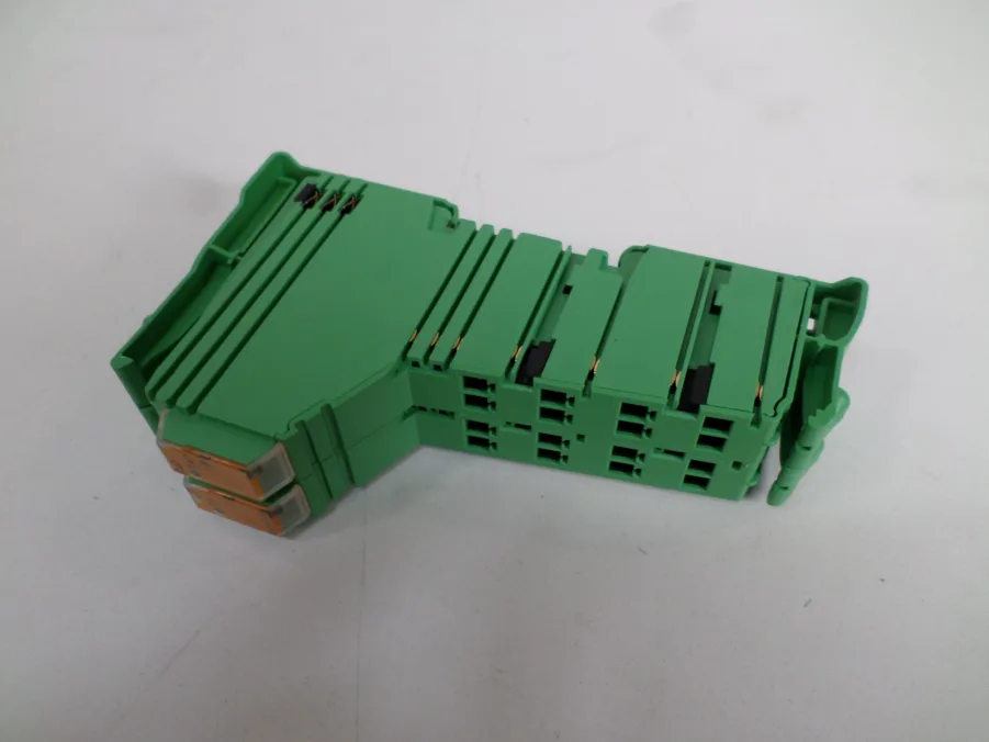 Phoenix Contact 2863627 IB IL RS 485/422-PRO-PAC Communication module ...